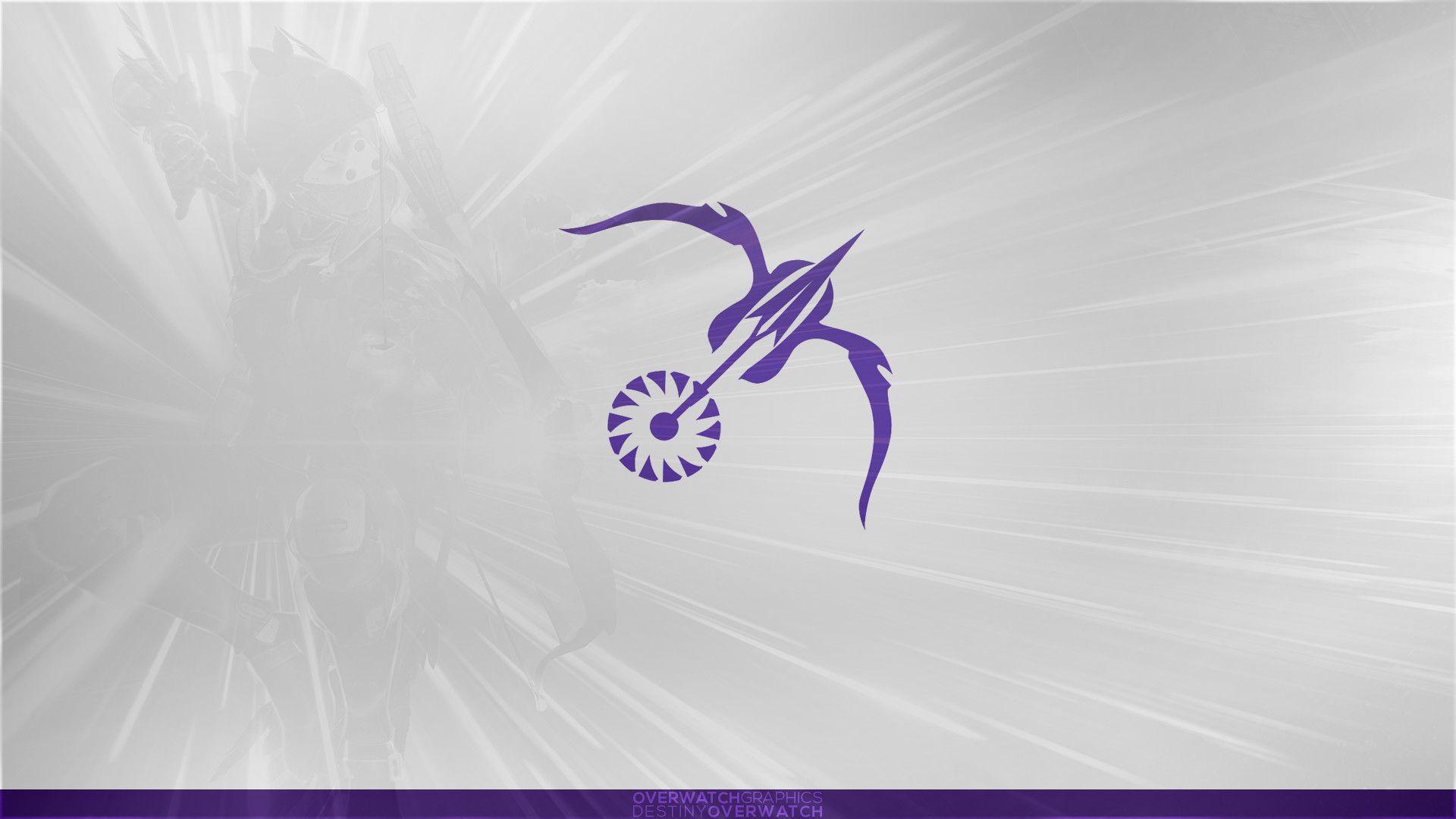 Warlock Stormcaller Destiny 4K Wallpapers - Top Free Warlock ...