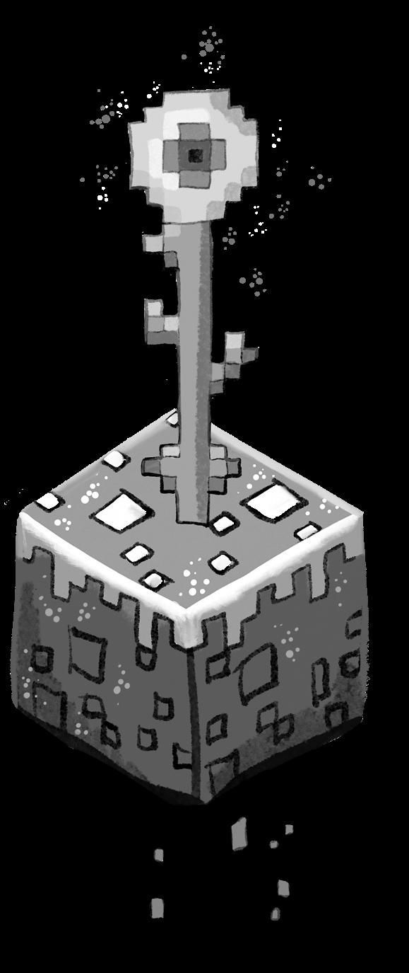 Black Minecraft Wallpapers - Top Free Black Minecraft Backgrounds ...