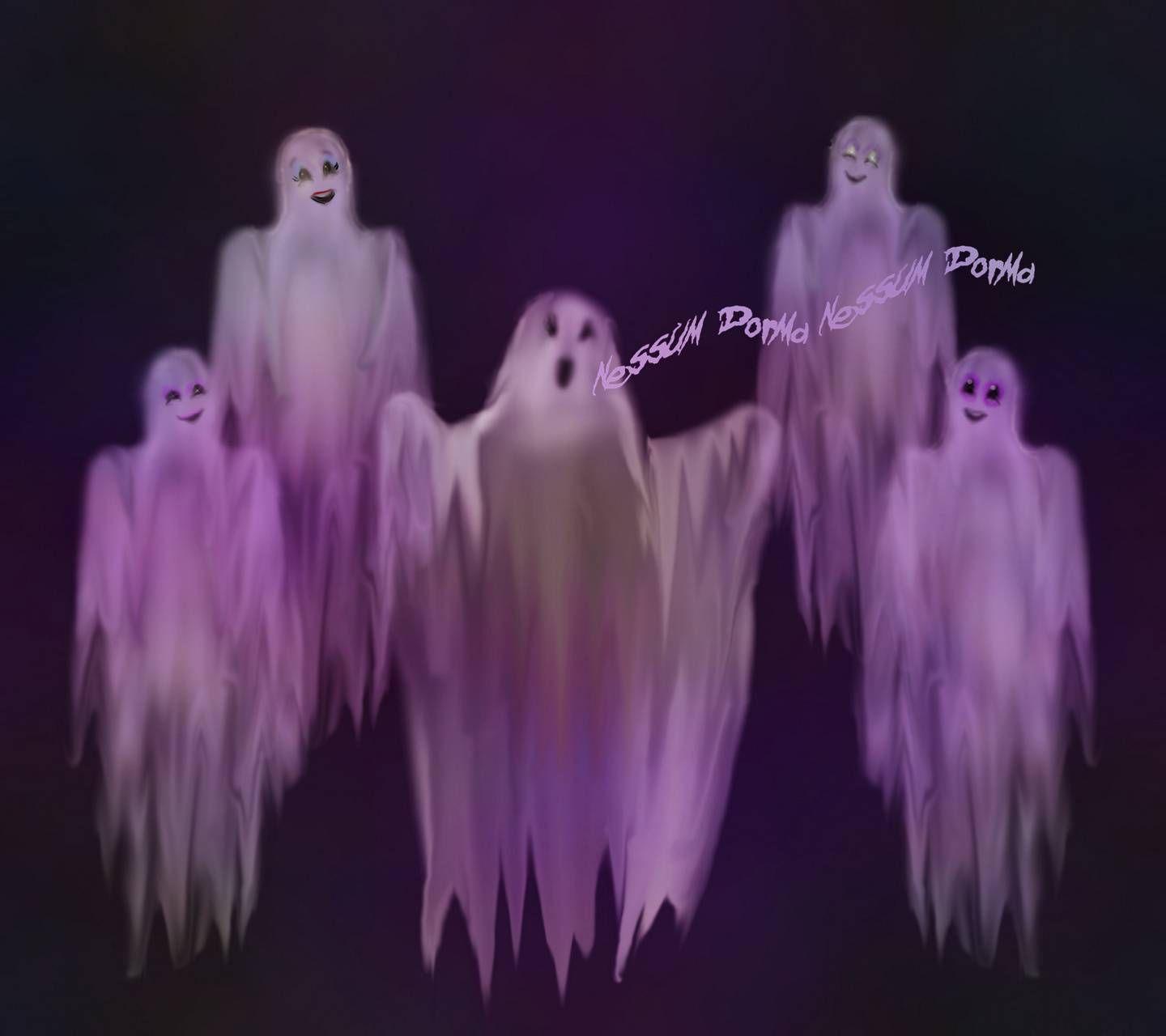 Choir Wallpapers - Top Free Choir Backgrounds - WallpaperAccess