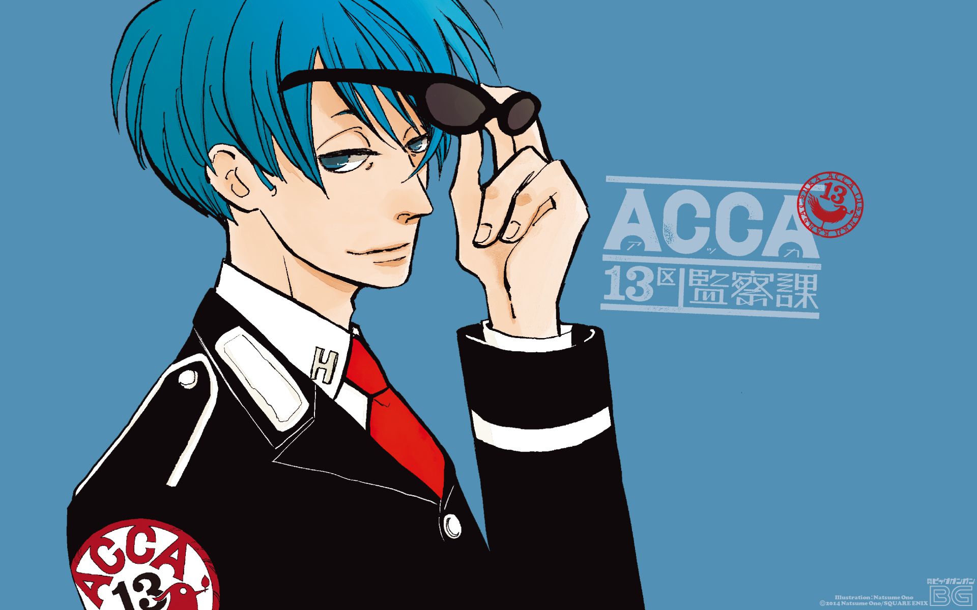 Acca Wallpapers - Top Free Acca Backgrounds - WallpaperAccess