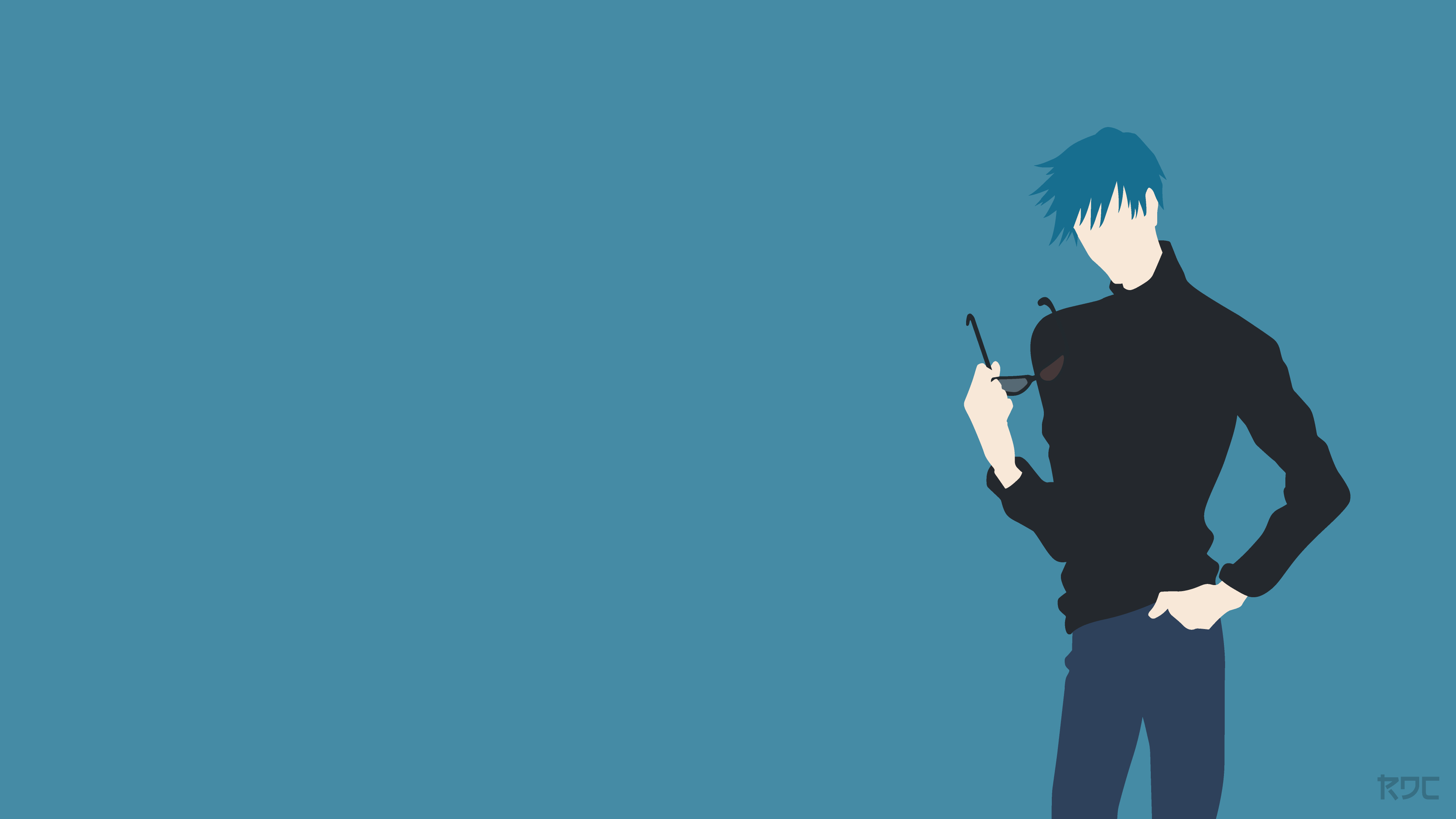 Acca Wallpapers - Top Free Acca Backgrounds - WallpaperAccess