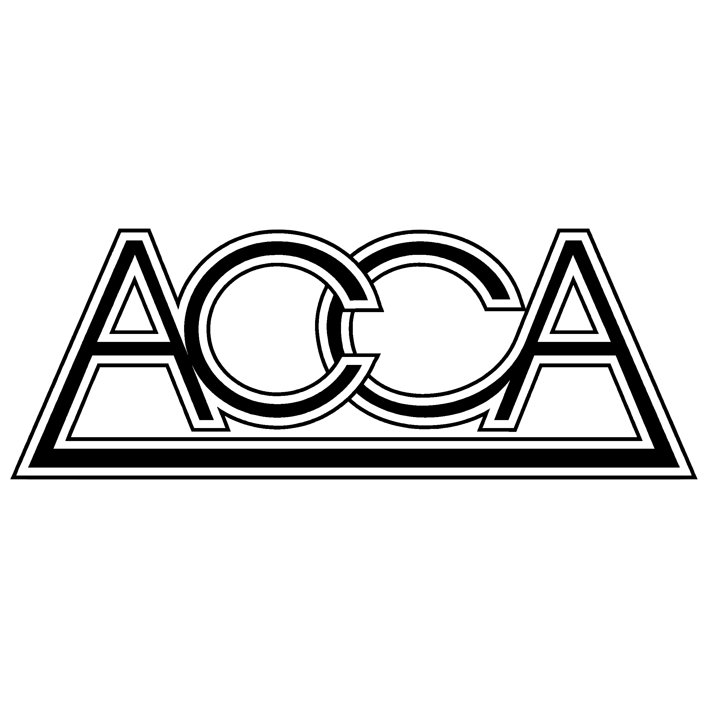 Acca Wallpapers - Top Free Acca Backgrounds - WallpaperAccess