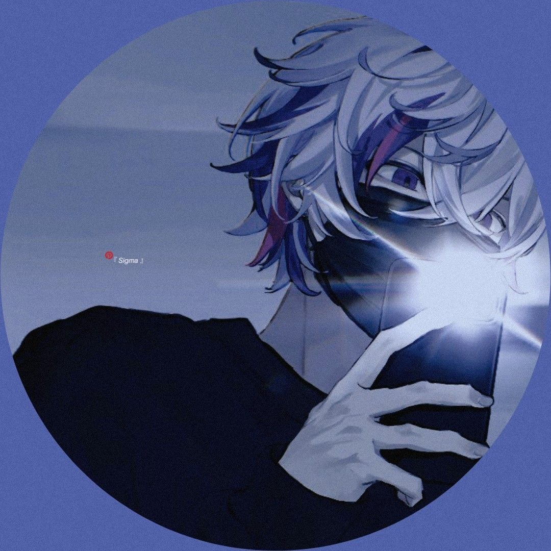 Sigma Boy Wallpapers - Top Free Sigma Boy Backgrounds - WallpaperAccess