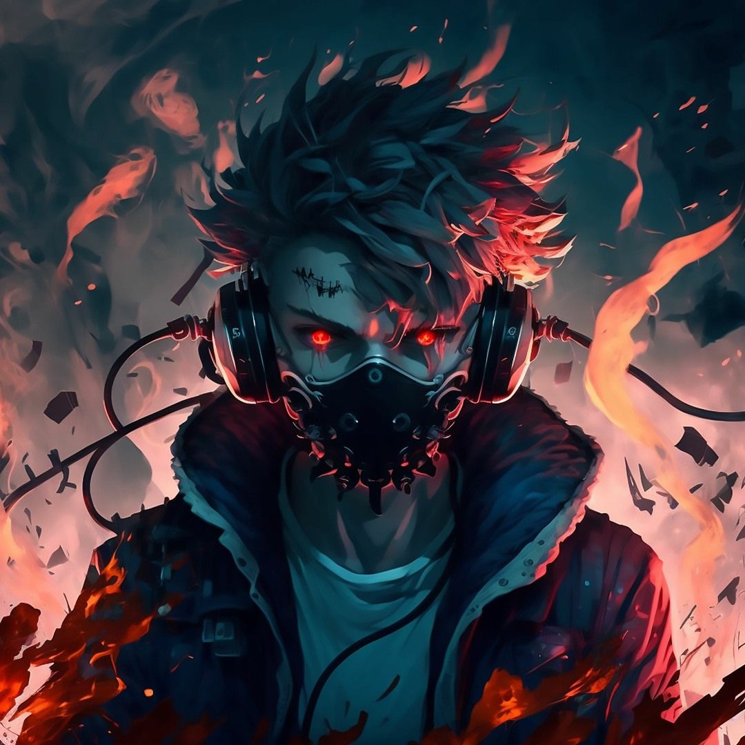 Sigma Boy Wallpapers - Top Free Sigma Boy Backgrounds - WallpaperAccess