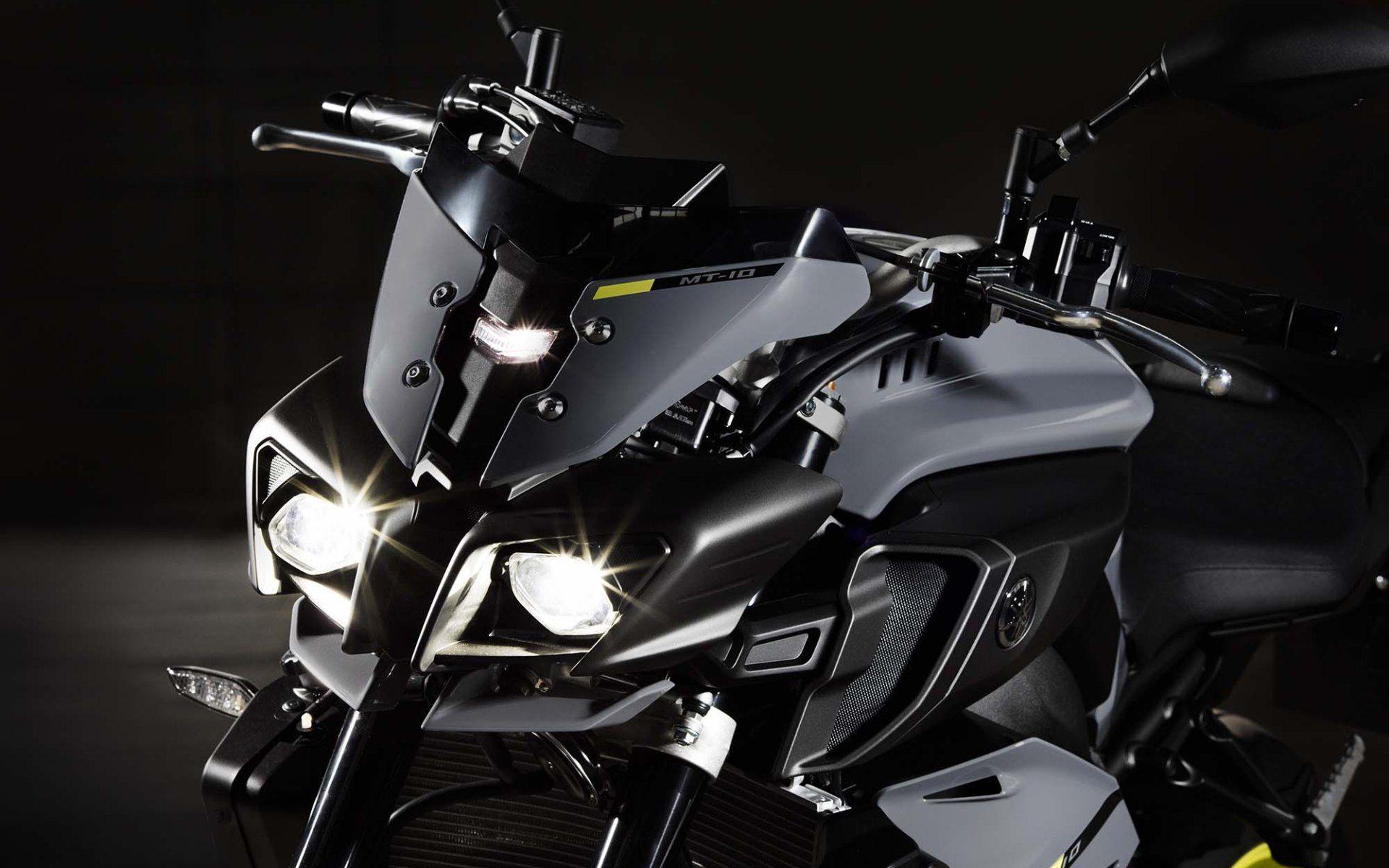 Yamaha MT 15 Wallpapers - Top Free Yamaha MT 15 Backgrounds ...