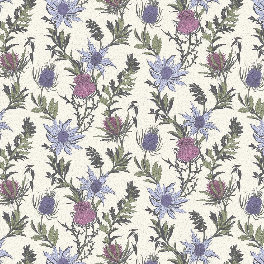 Thistle Wallpapers - Top Free Thistle Backgrounds - WallpaperAccess