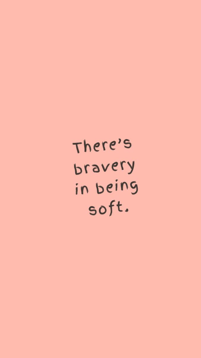 Bravery Wallpapers - Top Free Bravery Backgrounds - WallpaperAccess