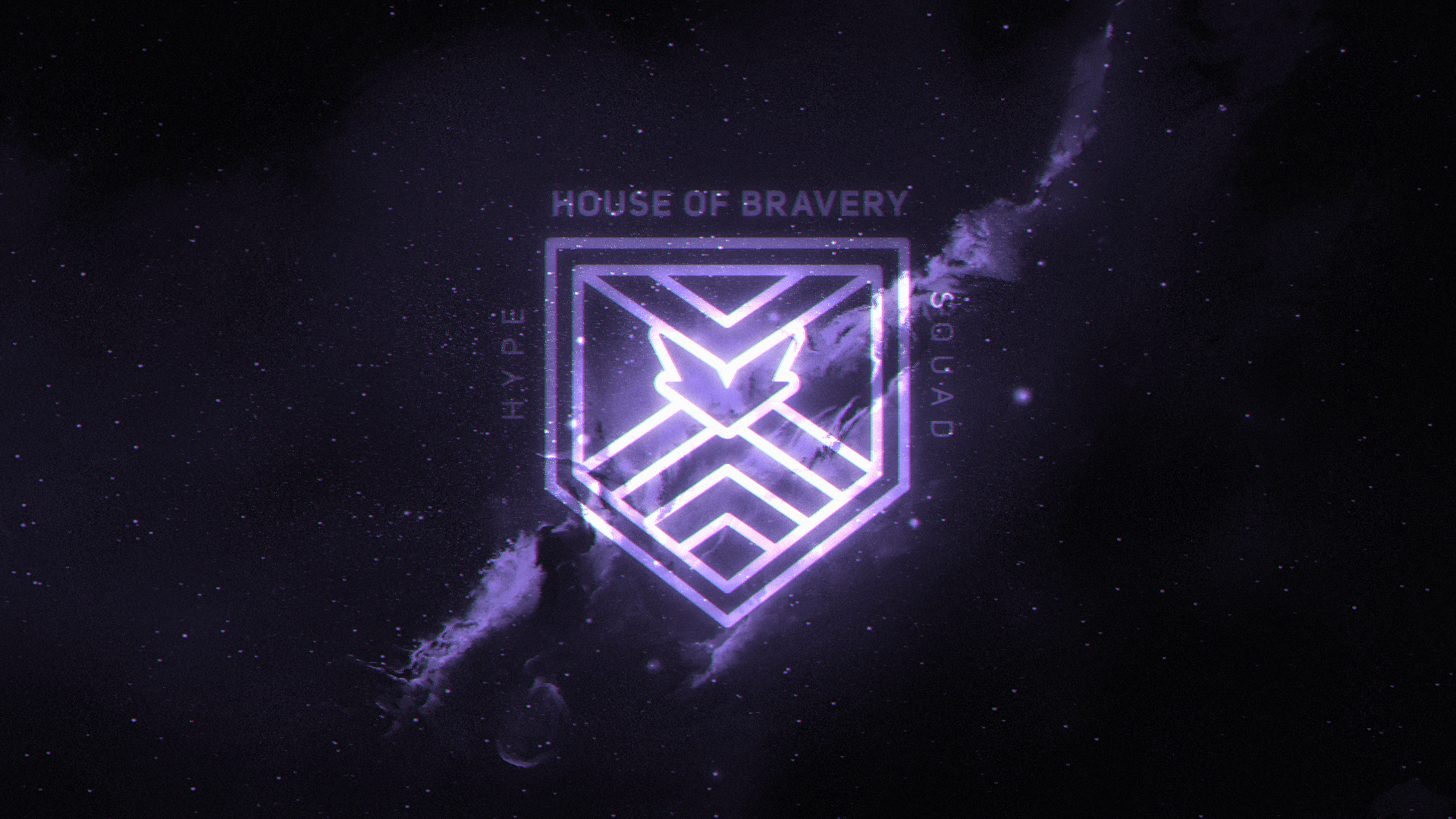 Bravery Wallpapers - Top Free Bravery Backgrounds - WallpaperAccess