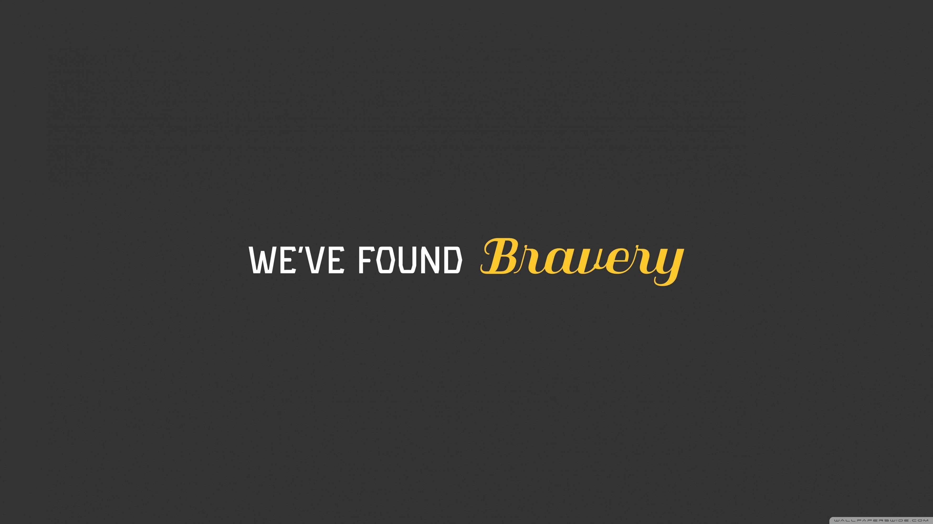 Bravery Wallpapers - Top Free Bravery Backgrounds - WallpaperAccess