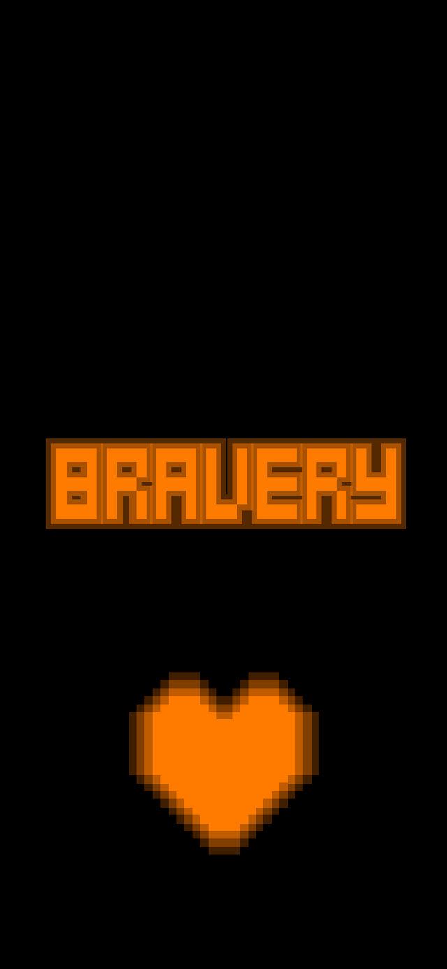 Bravery Wallpapers - Top Free Bravery Backgrounds - WallpaperAccess
