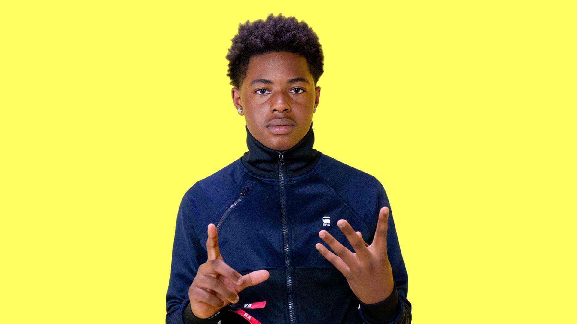 Luh Kel Wallpapers - Top Free Luh Kel Backgrounds - WallpaperAccess