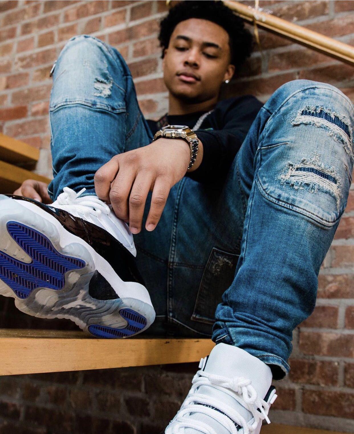 Luh Kel Wallpapers - Top Free Luh Kel Backgrounds - WallpaperAccess