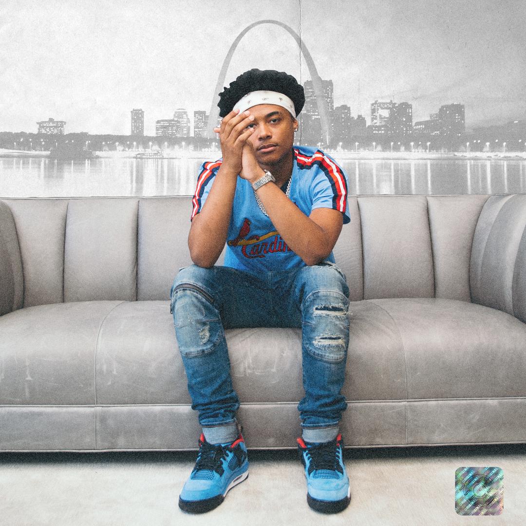 Luh Kel Wallpapers - Top Free Luh Kel Backgrounds - WallpaperAccess