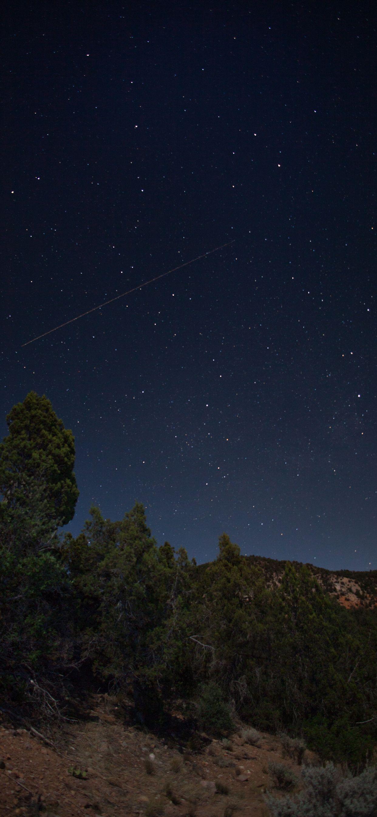 1242 X 2688 Wallpapers - Top Free 1242 X 2688 Backgrounds - WallpaperAccess