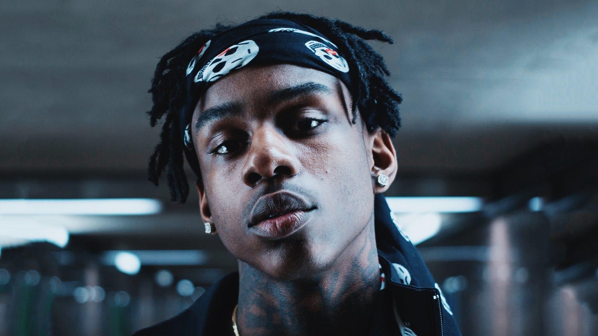 Luh Kel Wallpapers - Top Free Luh Kel Backgrounds - WallpaperAccess