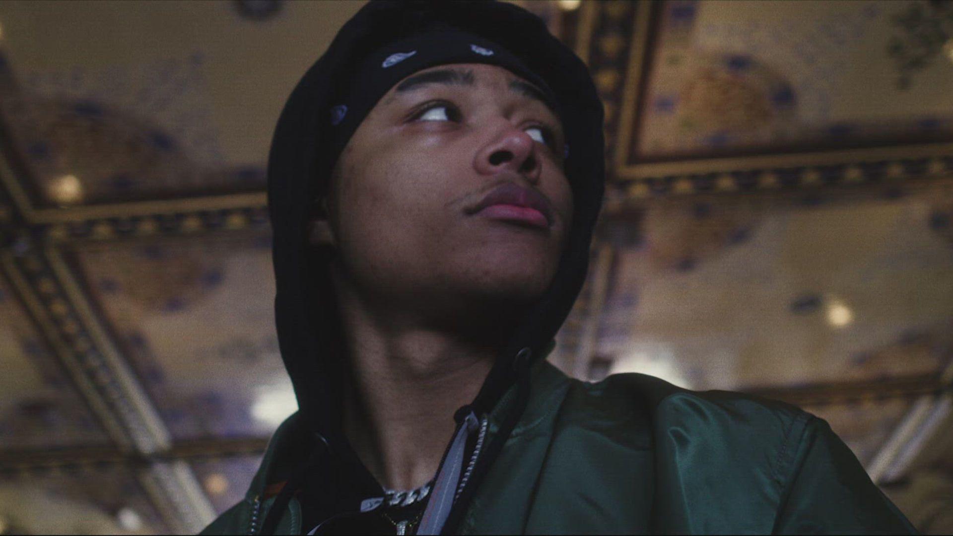 Luh Kel Wallpapers - Top Free Luh Kel Backgrounds - WallpaperAccess