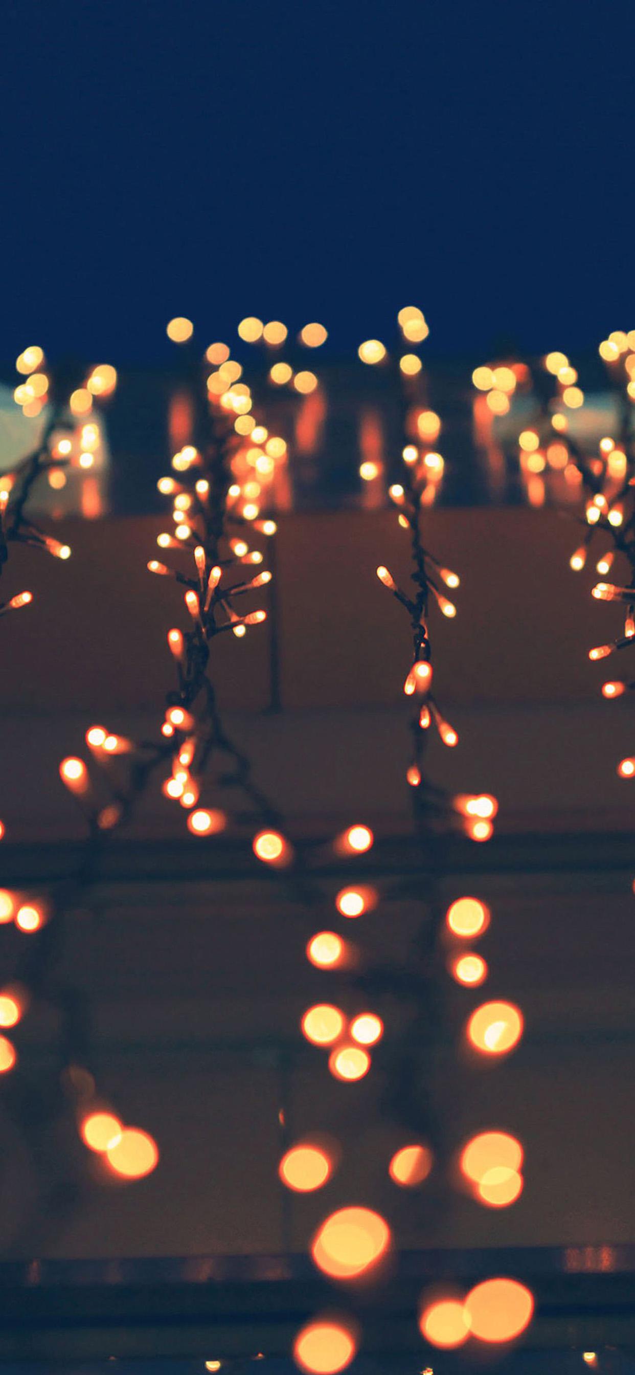 1242 X 2688 Wallpapers - Top Free 1242 X 2688 Backgrounds - WallpaperAccess