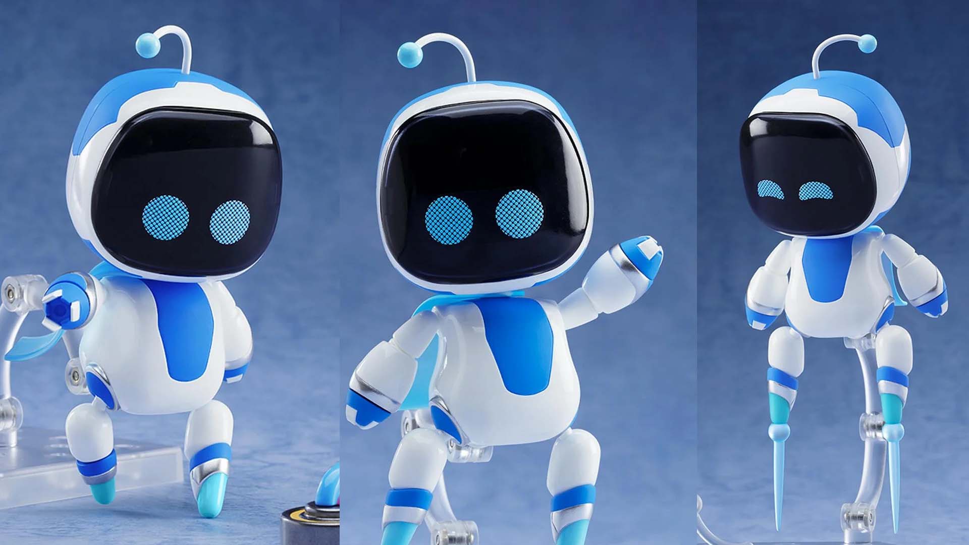 Astro Bot Wallpapers - Top Free Astro Bot Backgrounds - WallpaperAccess Astro Bot Wallpapers - Top Free Astro Bot Backgrounds - WallpaperAccess