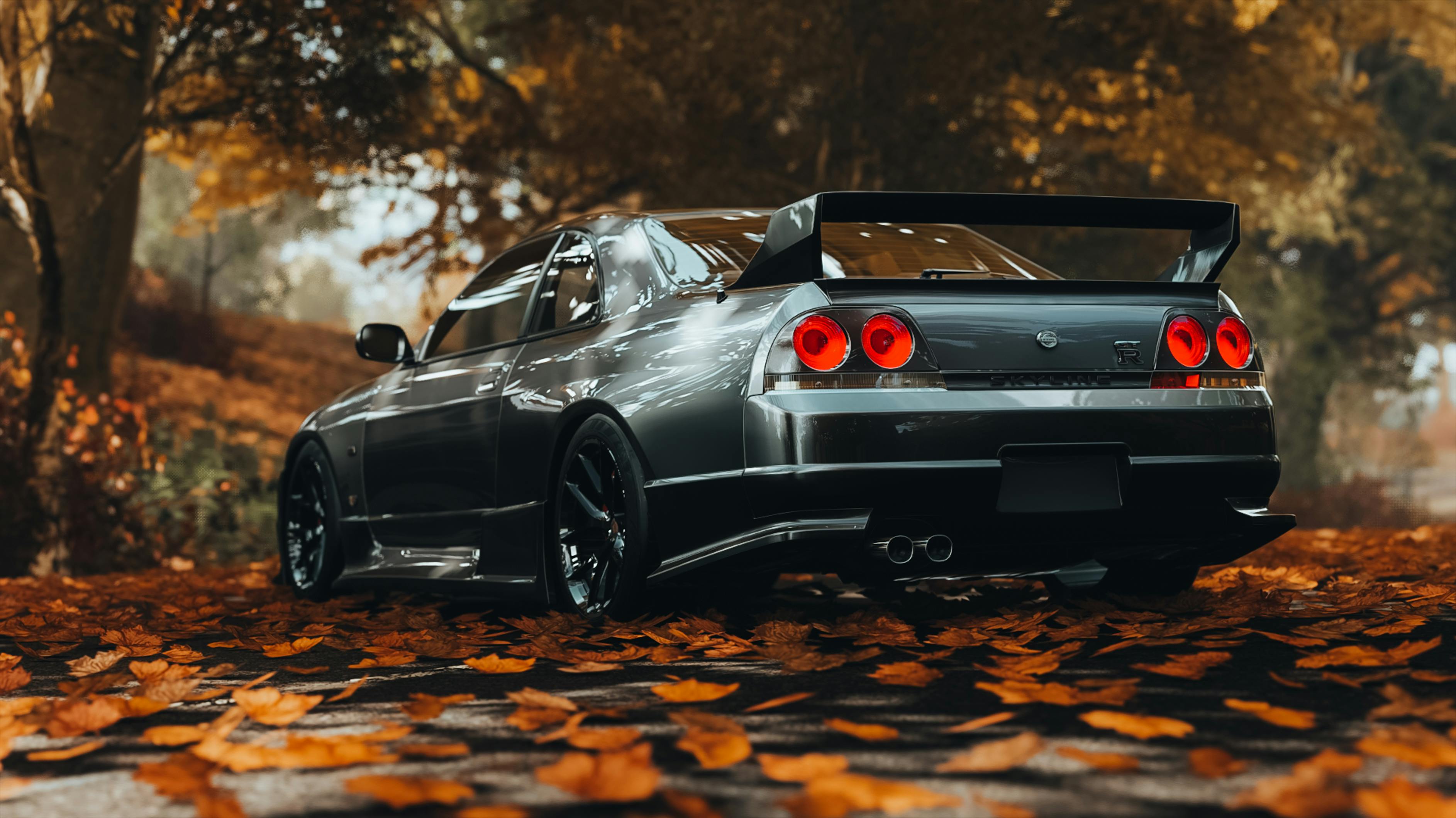 Jdm 8k Wallpapers - Top Free Jdm 8k Backgrounds - WallpaperAccess