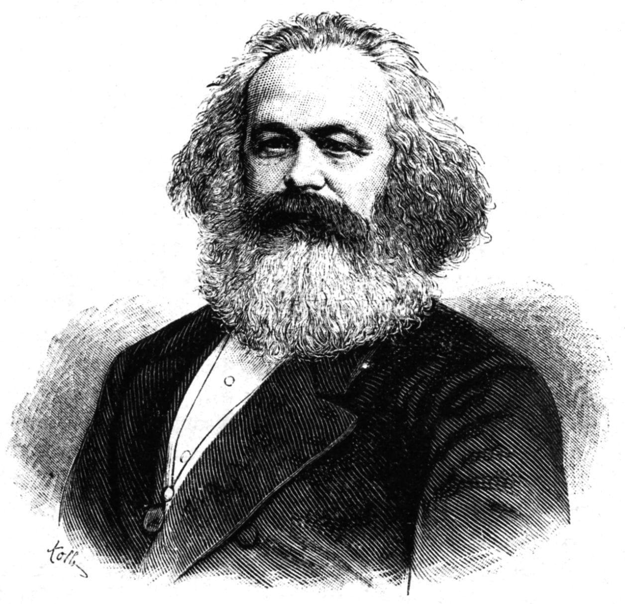 Marx Wallpapers - Top Free Marx Backgrounds - WallpaperAccess