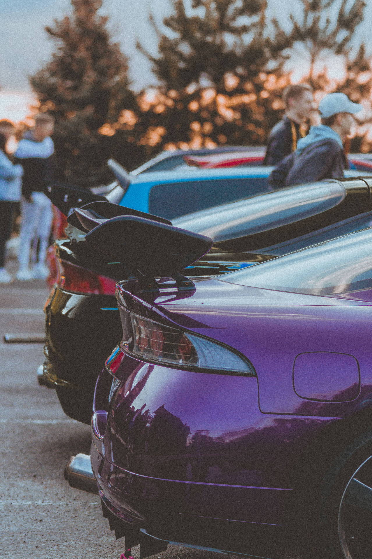 Jdm 8k Wallpapers - Top Free Jdm 8k Backgrounds - WallpaperAccess