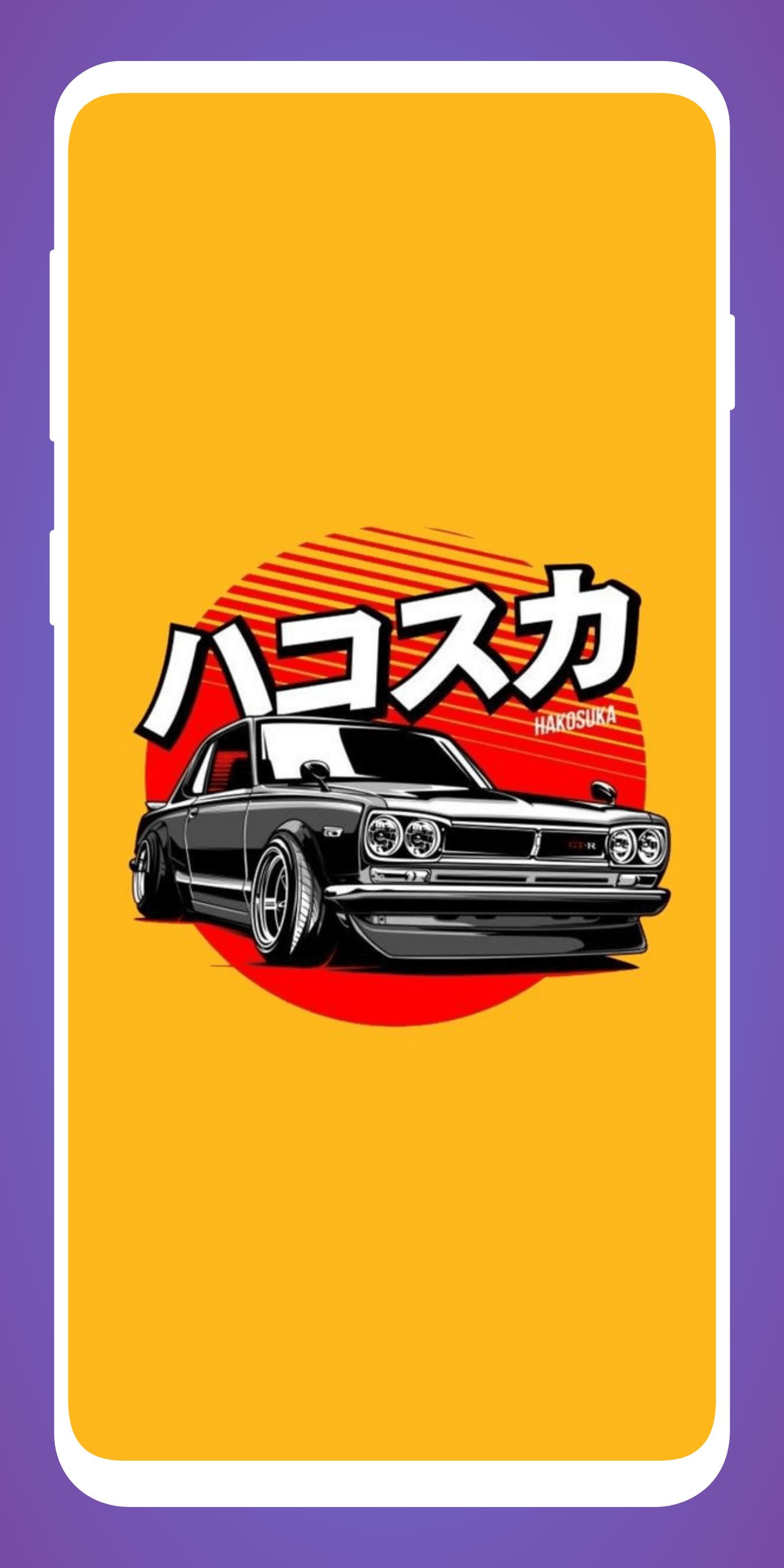 Jdm 8k Wallpapers - Top Free Jdm 8k Backgrounds - WallpaperAccess
