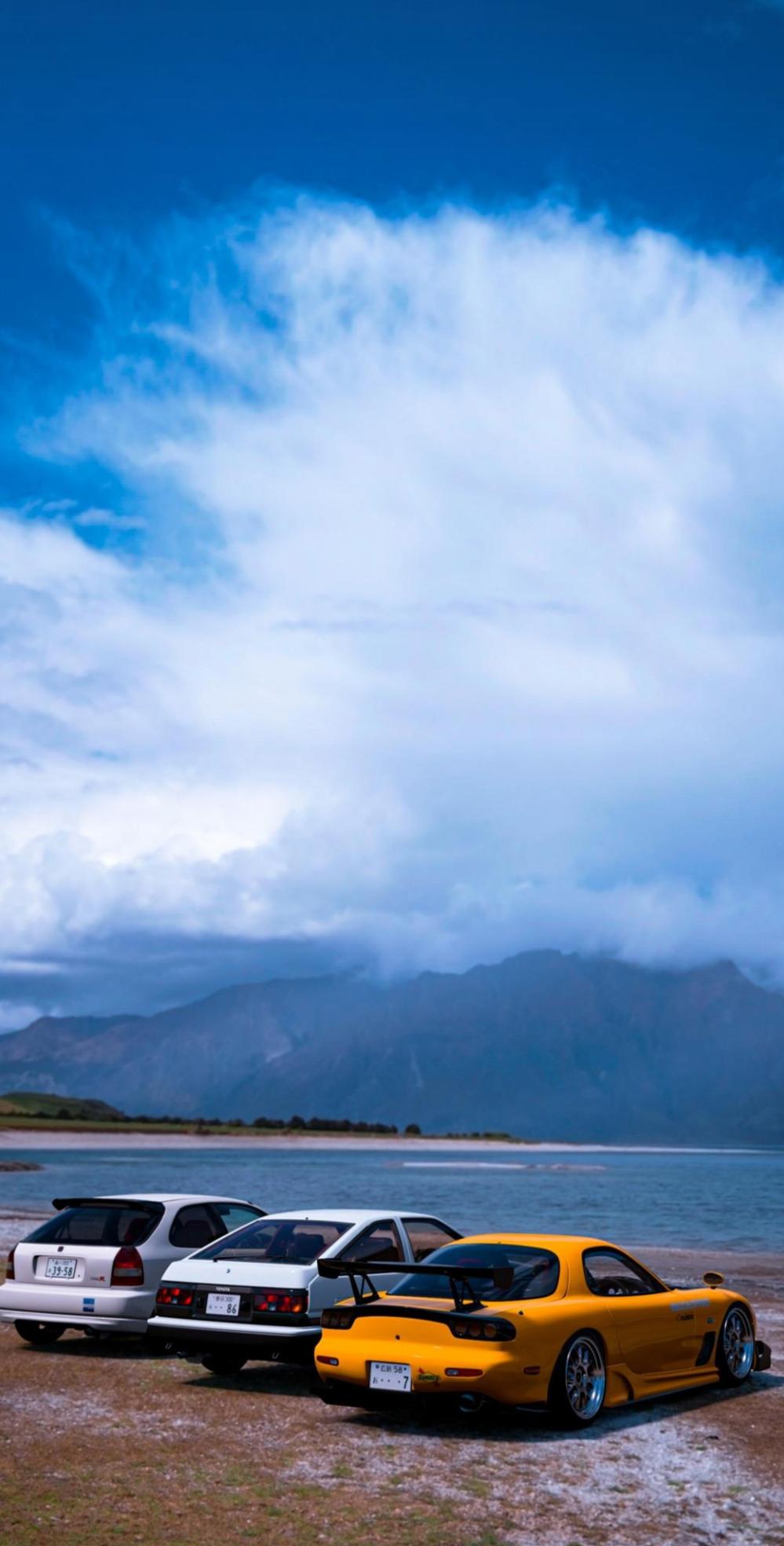 Jdm 8k Wallpapers - Top Free Jdm 8k Backgrounds - WallpaperAccess
