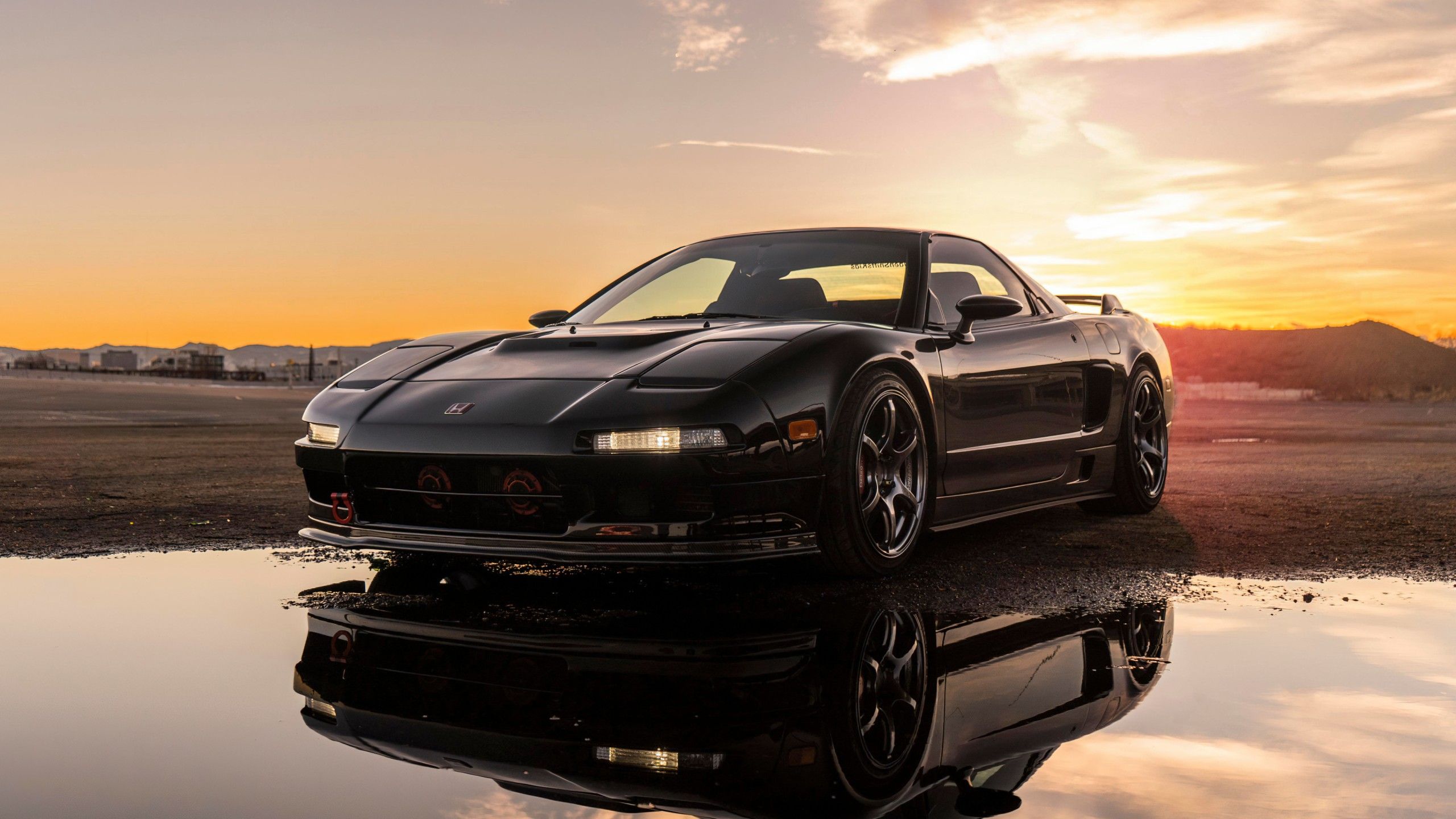 Jdm 8k Wallpapers - Top Free Jdm 8k Backgrounds - WallpaperAccess