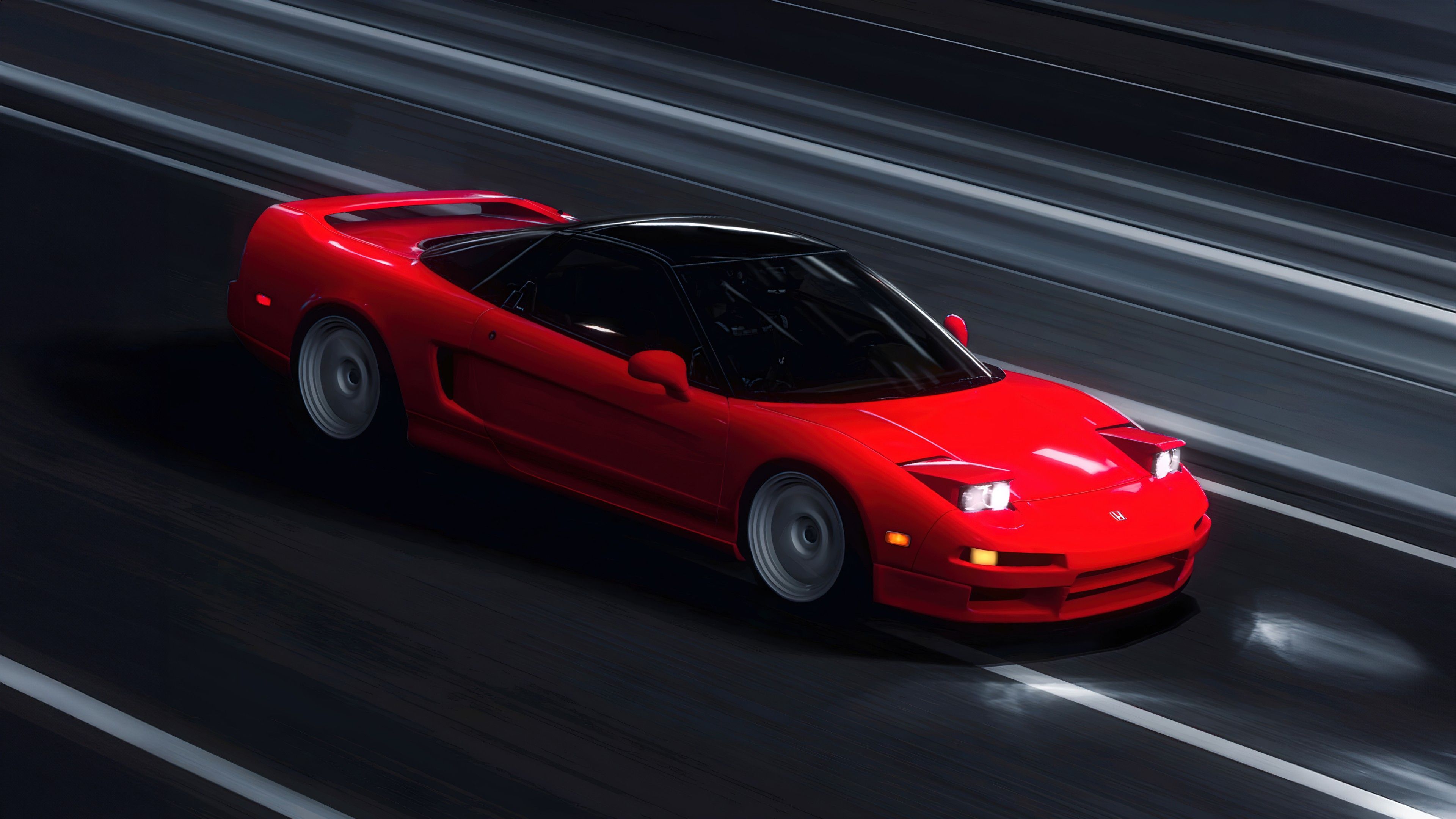 Jdm 8k Wallpapers - Top Free Jdm 8k Backgrounds - WallpaperAccess