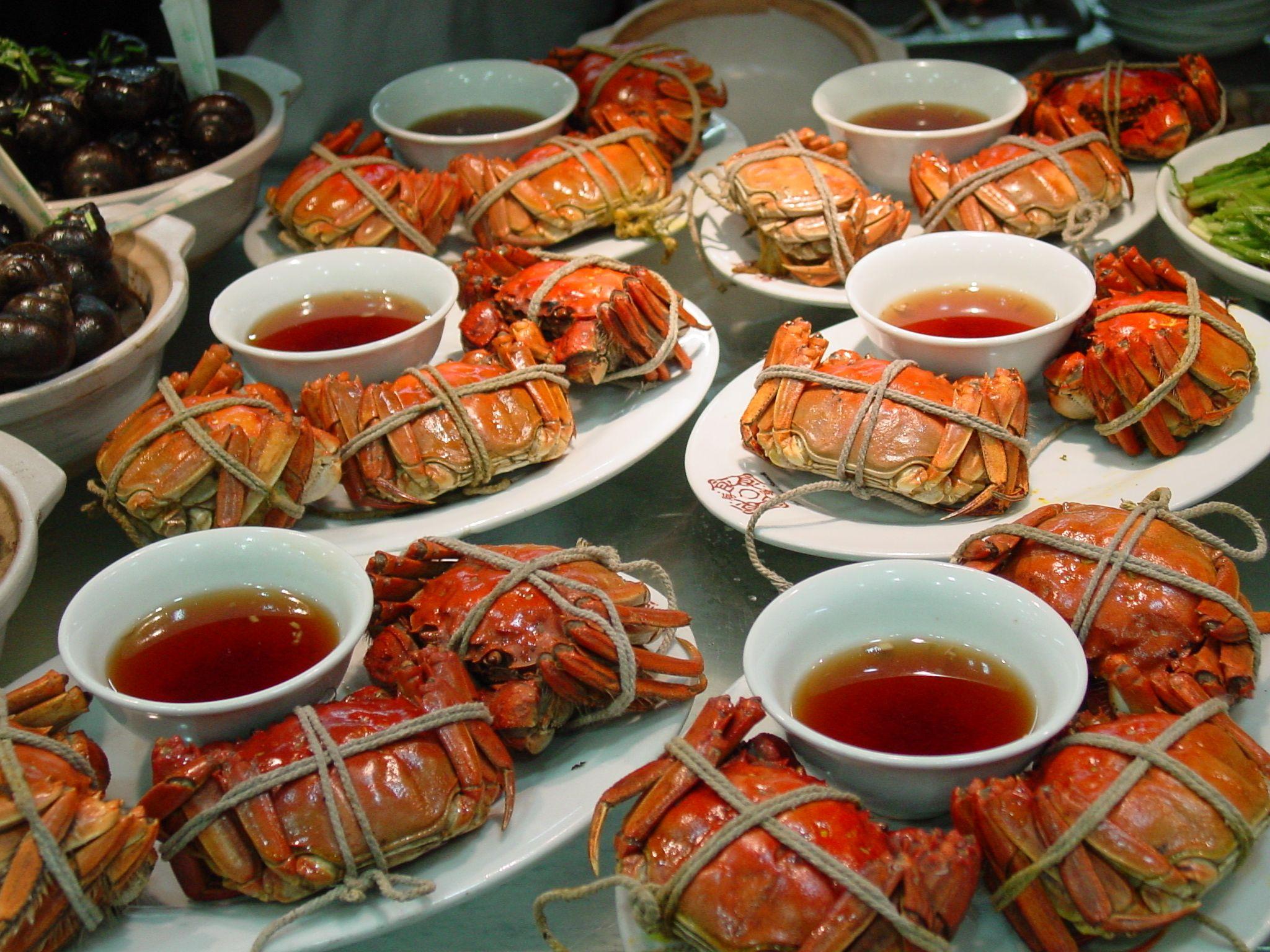 Chinese Food Wallpapers - Top Free Chinese Food Backgrounds ...