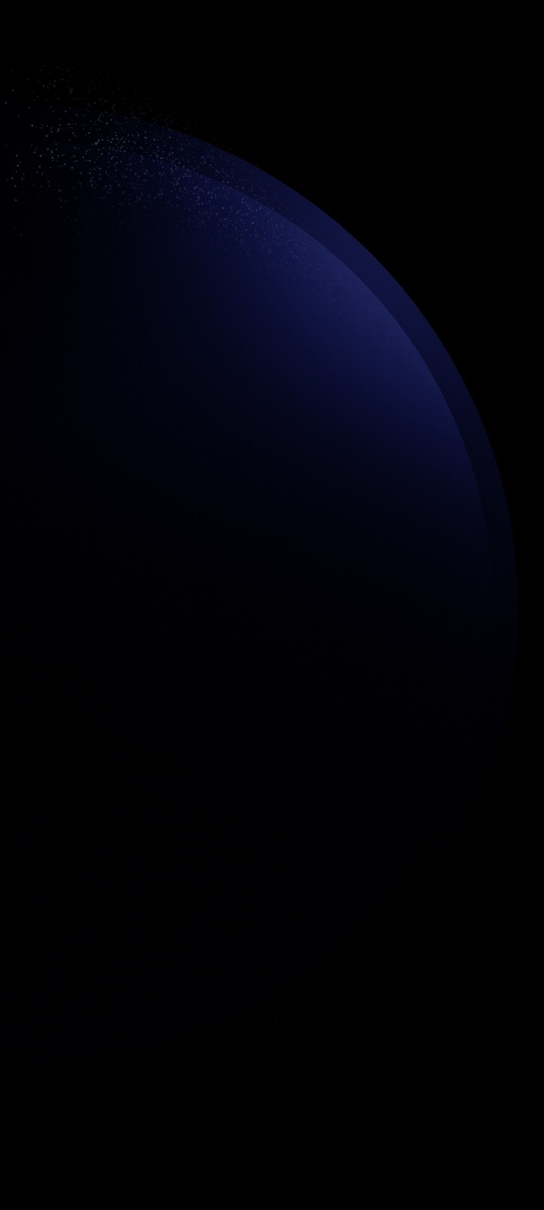 Samsung Galaxy S23 FE Wallpapers - Top Free Samsung Galaxy S23 FE ...