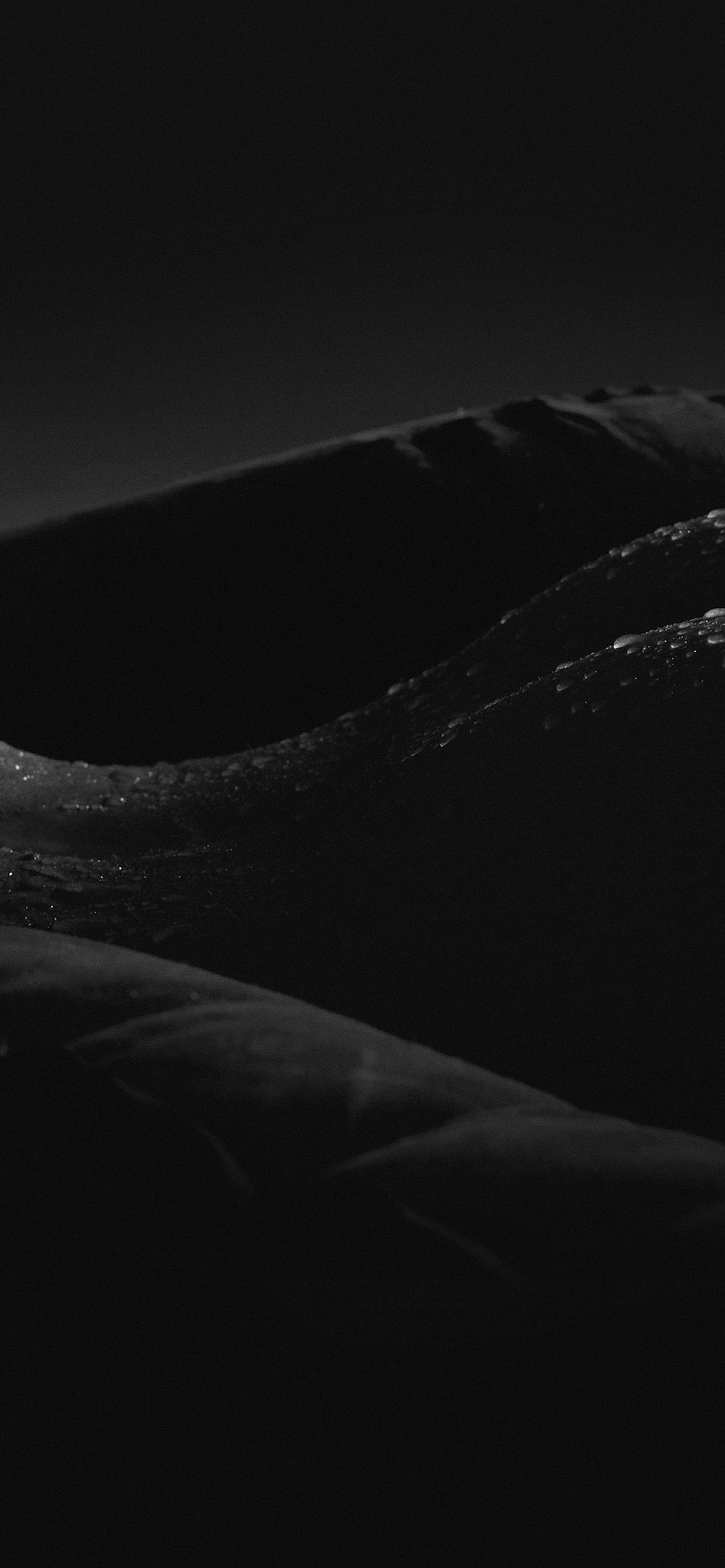 1242 X 2688 Wallpapers - Top Free 1242 X 2688 Backgrounds - WallpaperAccess