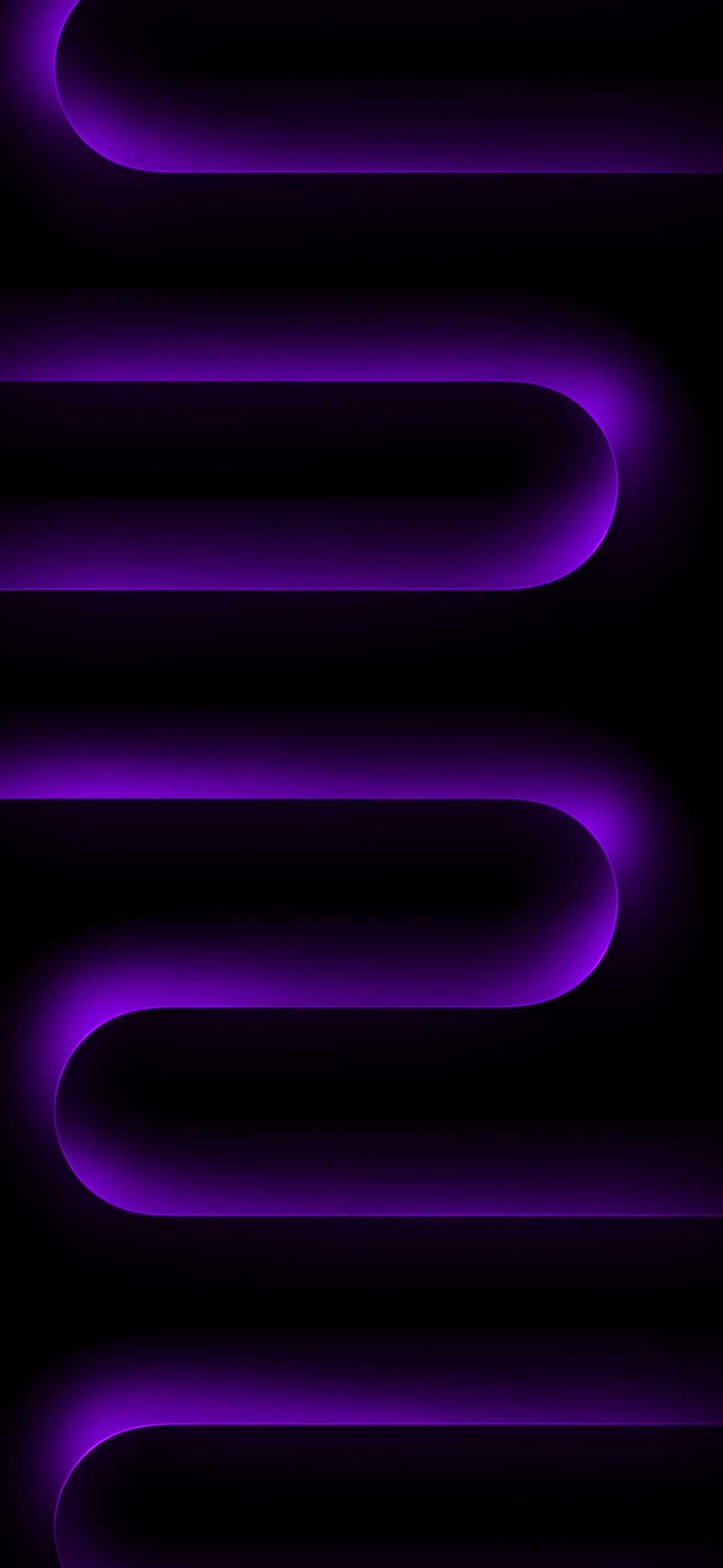 MacBook M3 Wallpapers - Top Free MacBook M3 Backgrounds - WallpaperAccess