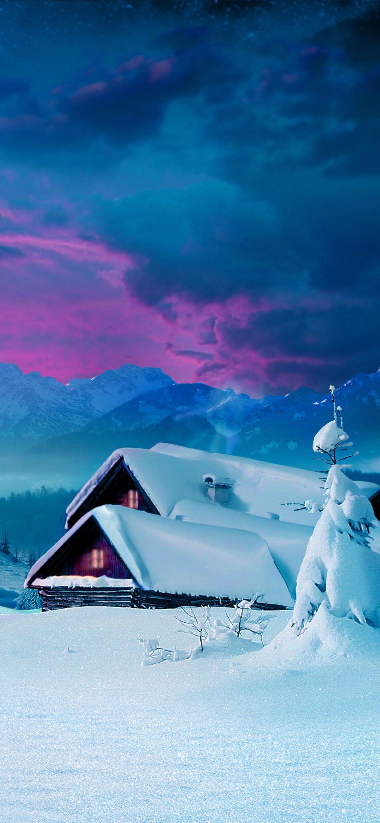 1242 X 2688 Wallpapers - Top Free 1242 X 2688 Backgrounds - WallpaperAccess