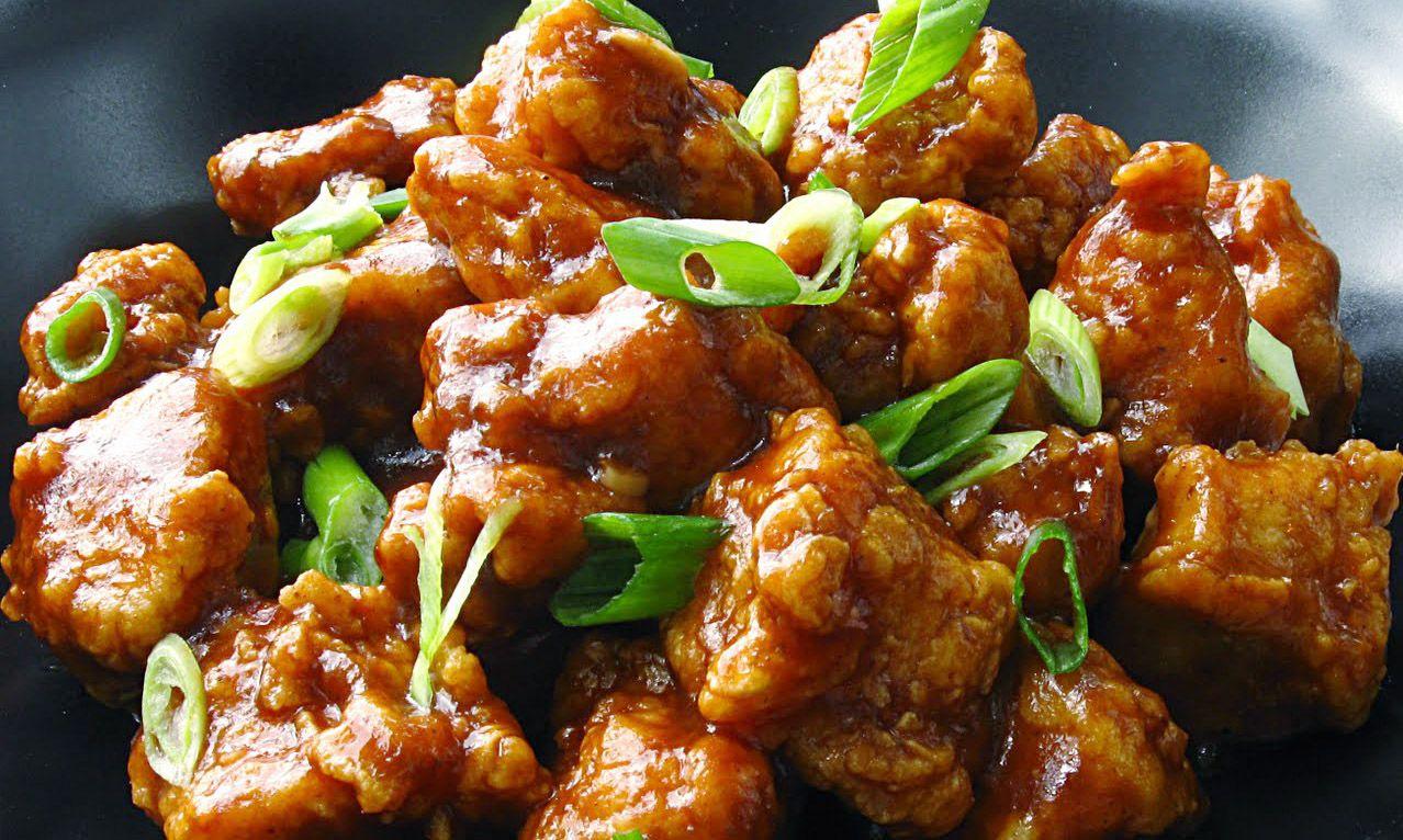 Chinese Food Wallpapers - Top Free Chinese Food Backgrounds ...