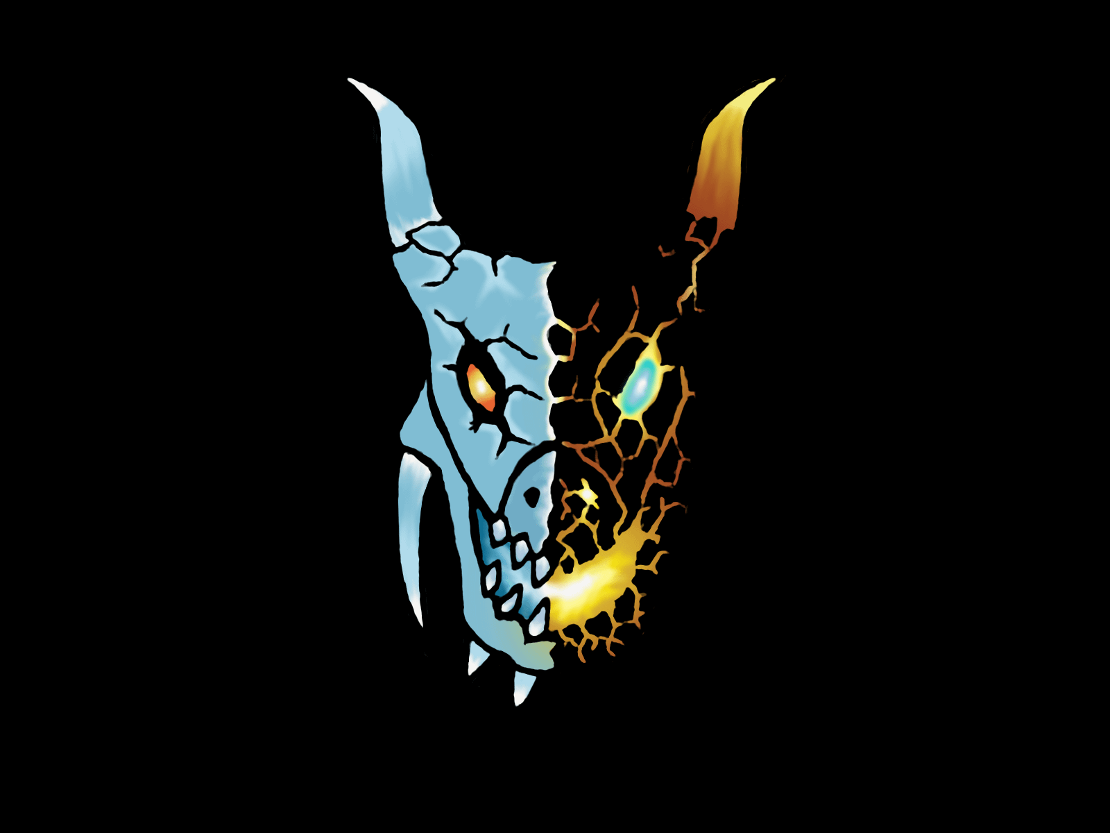 Jakiro Wallpapers - Top Free Jakiro Backgrounds - WallpaperAccess