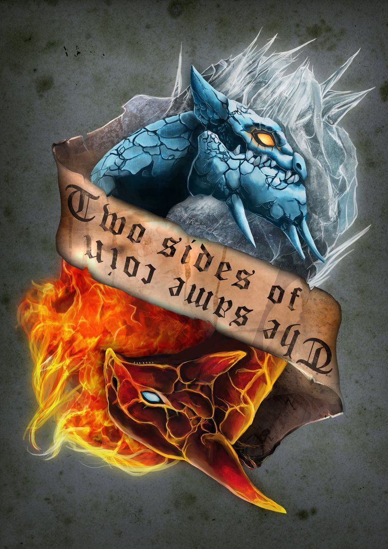 Jakiro Wallpapers - Top Free Jakiro Backgrounds - WallpaperAccess