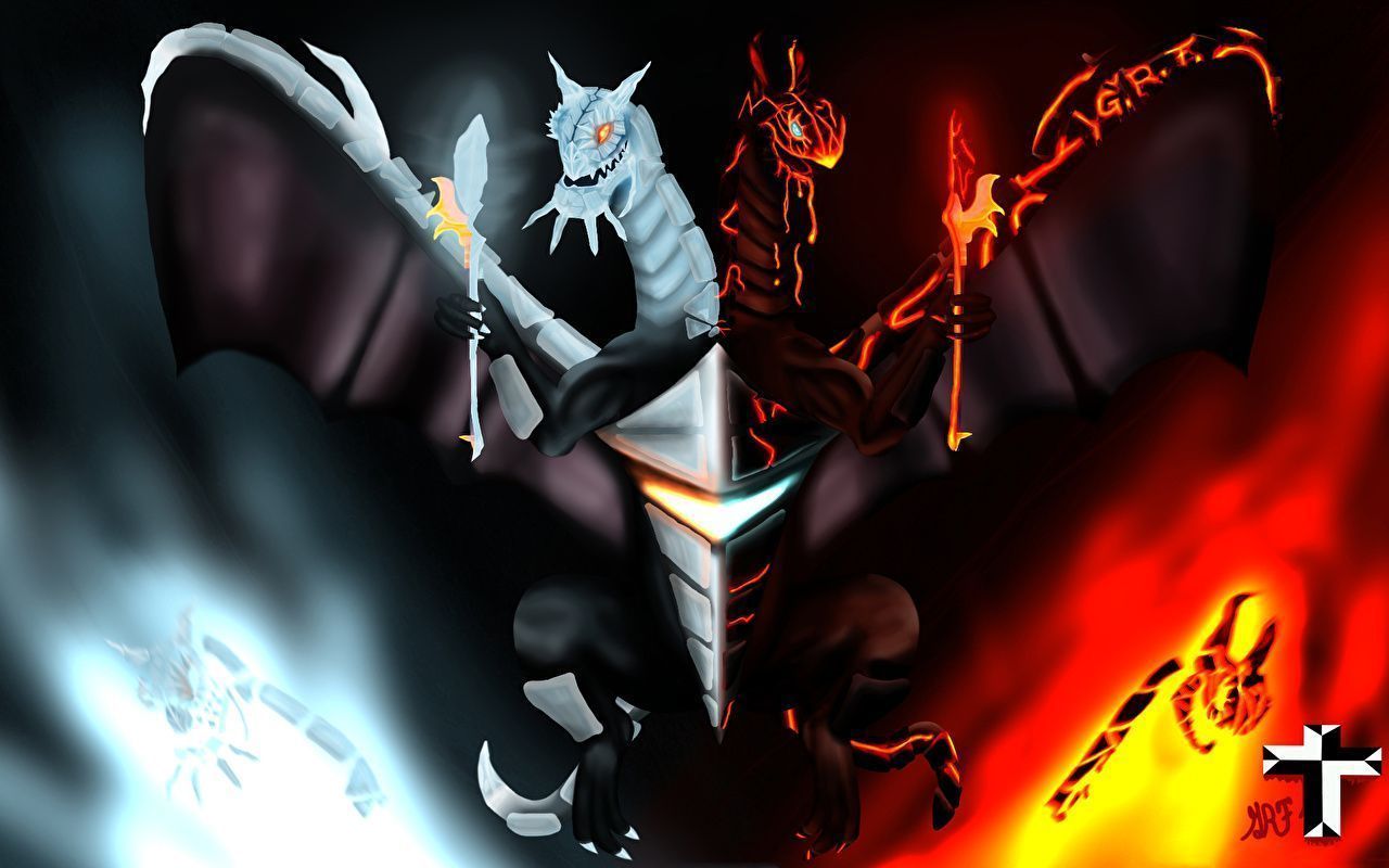 Jakiro Wallpapers - Top Free Jakiro Backgrounds - WallpaperAccess