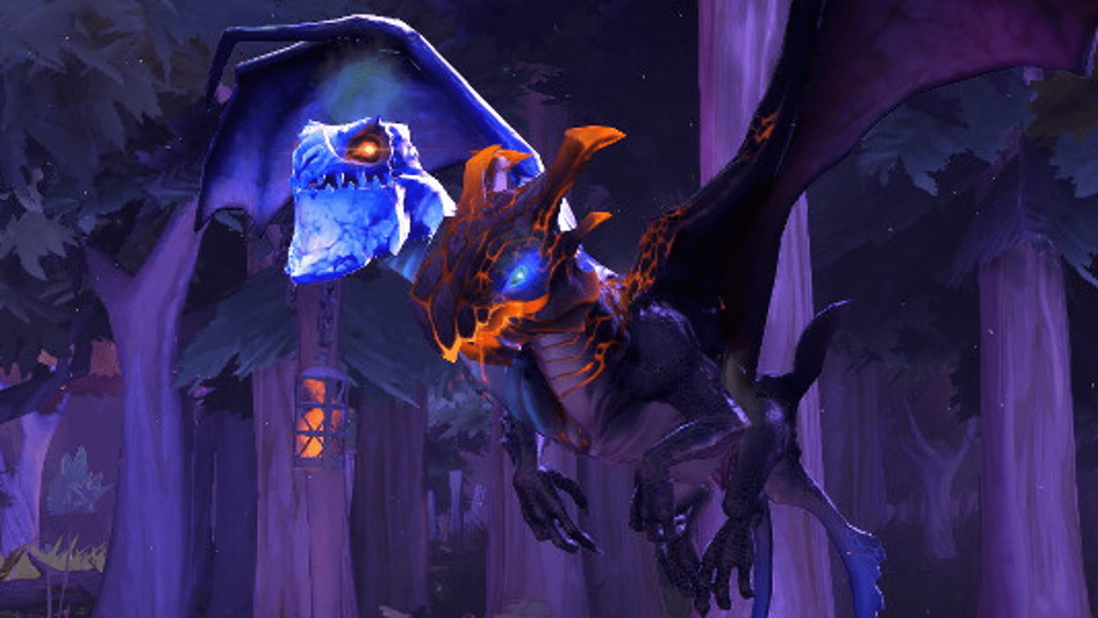 Jakiro Wallpapers - Top Free Jakiro Backgrounds - WallpaperAccess