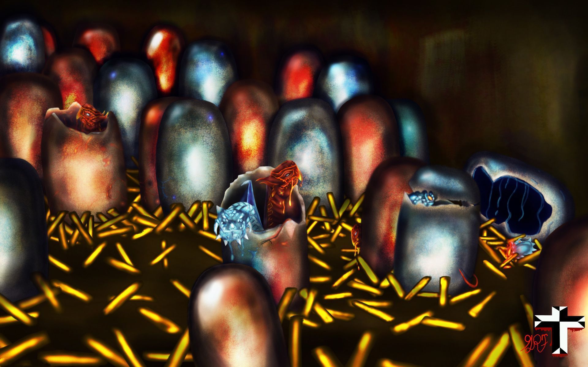 Jakiro Wallpapers - Top Free Jakiro Backgrounds - WallpaperAccess