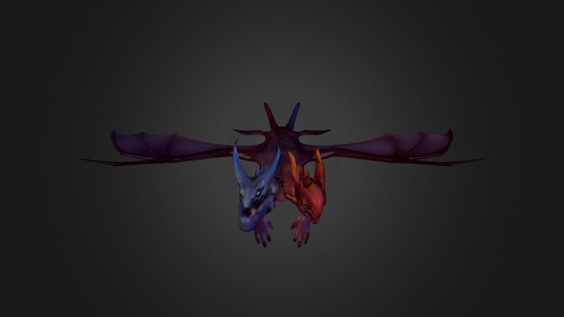 Jakiro Wallpapers - Top Free Jakiro Backgrounds - WallpaperAccess