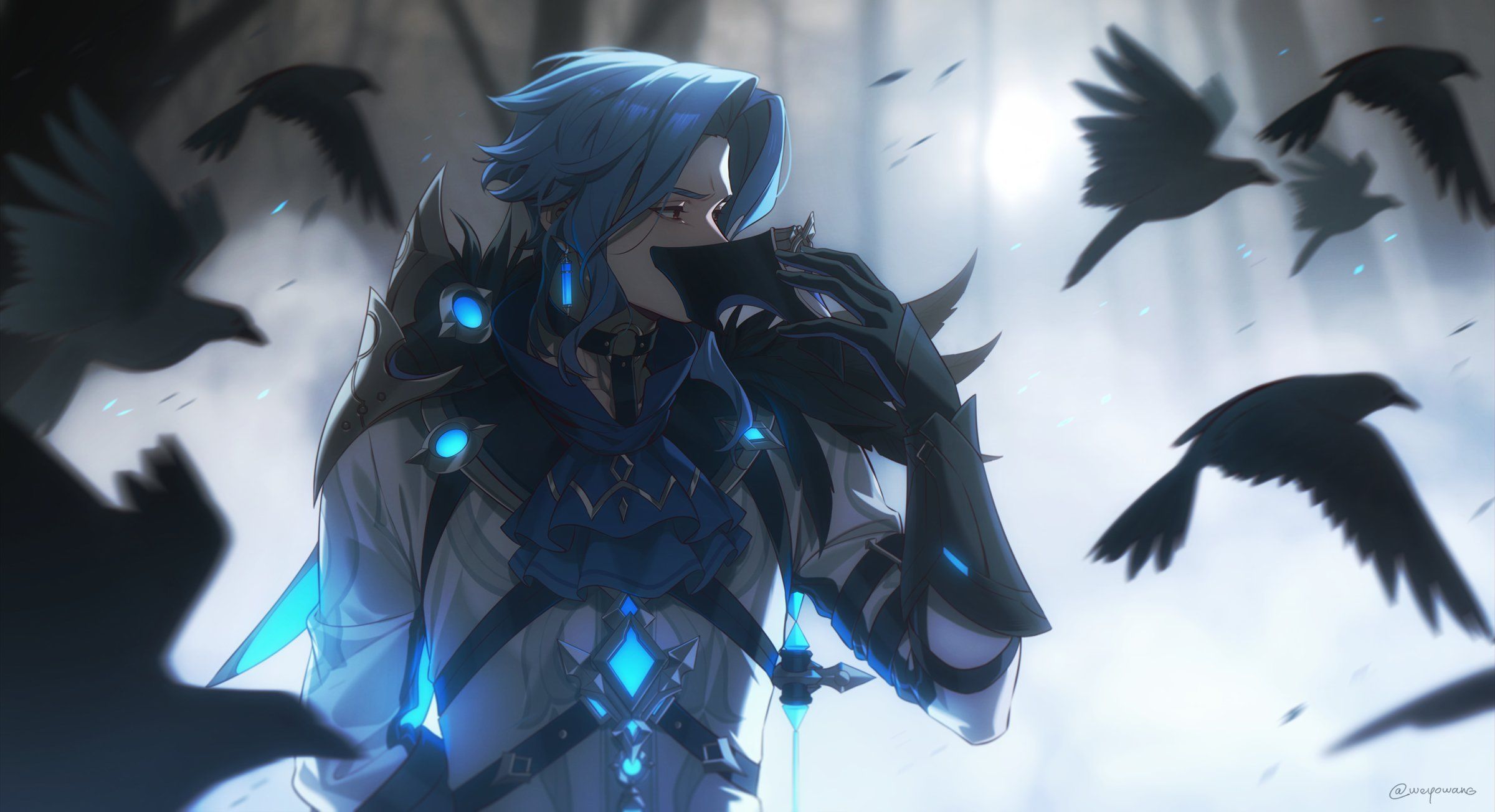 Dottore Wallpapers - Top Free Dottore Backgrounds - WallpaperAccess