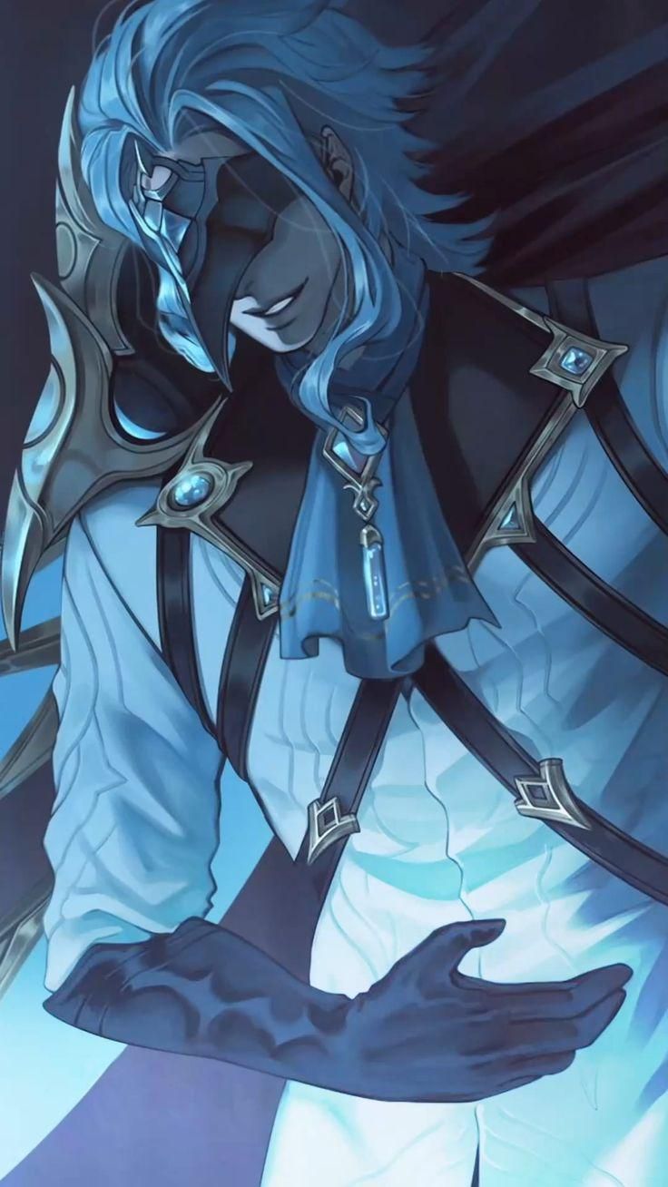 Dottore Wallpapers - Top Free Dottore Backgrounds - WallpaperAccess