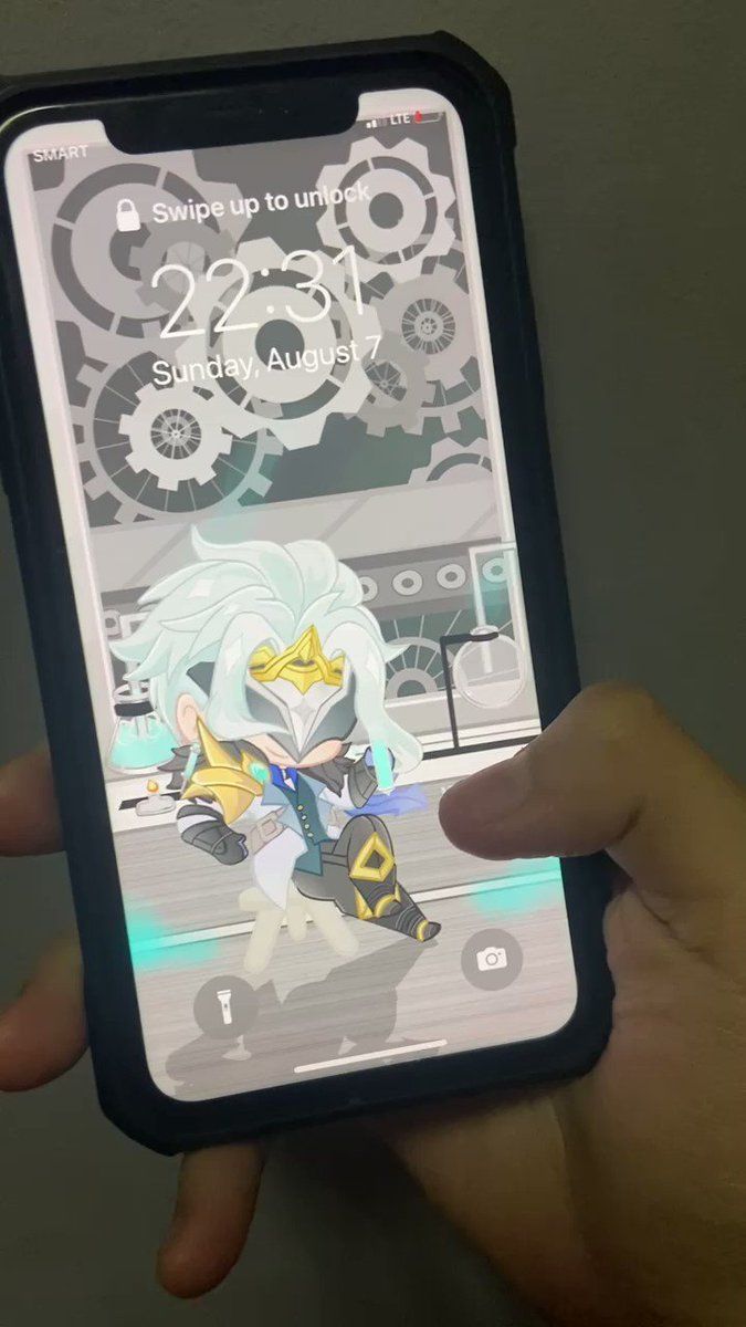 Dottore Wallpapers - Top Free Dottore Backgrounds - WallpaperAccess