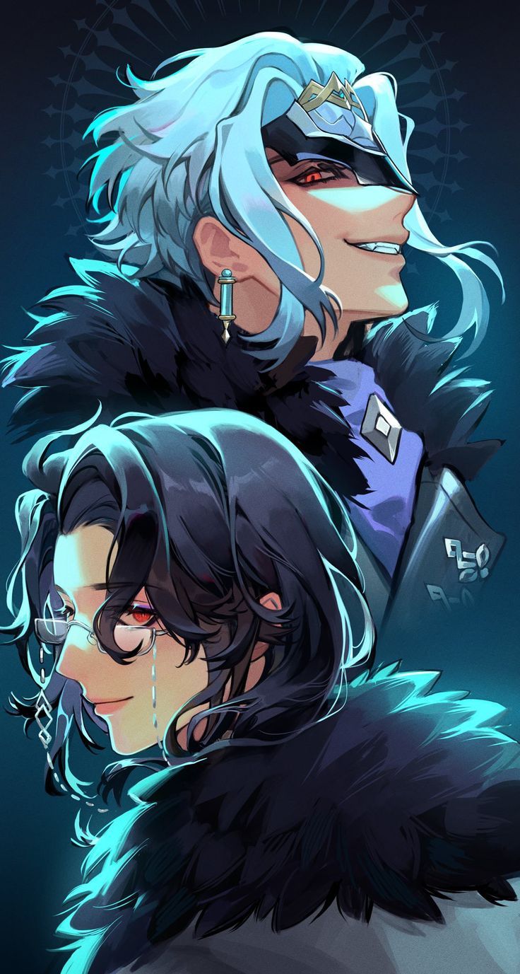 Dottore Wallpapers - Top Free Dottore Backgrounds - WallpaperAccess