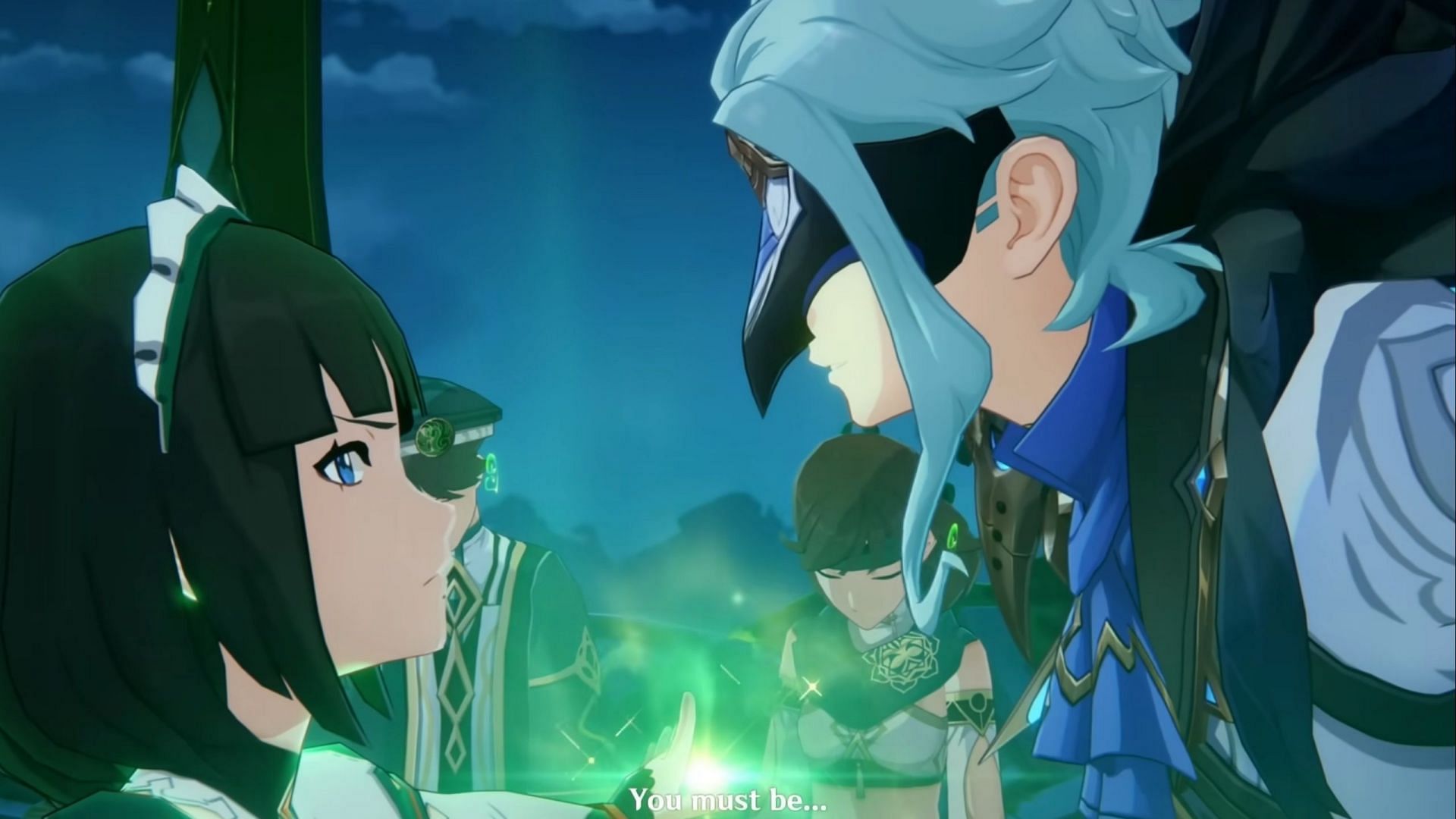 Dottore Wallpapers - Top Free Dottore Backgrounds - WallpaperAccess