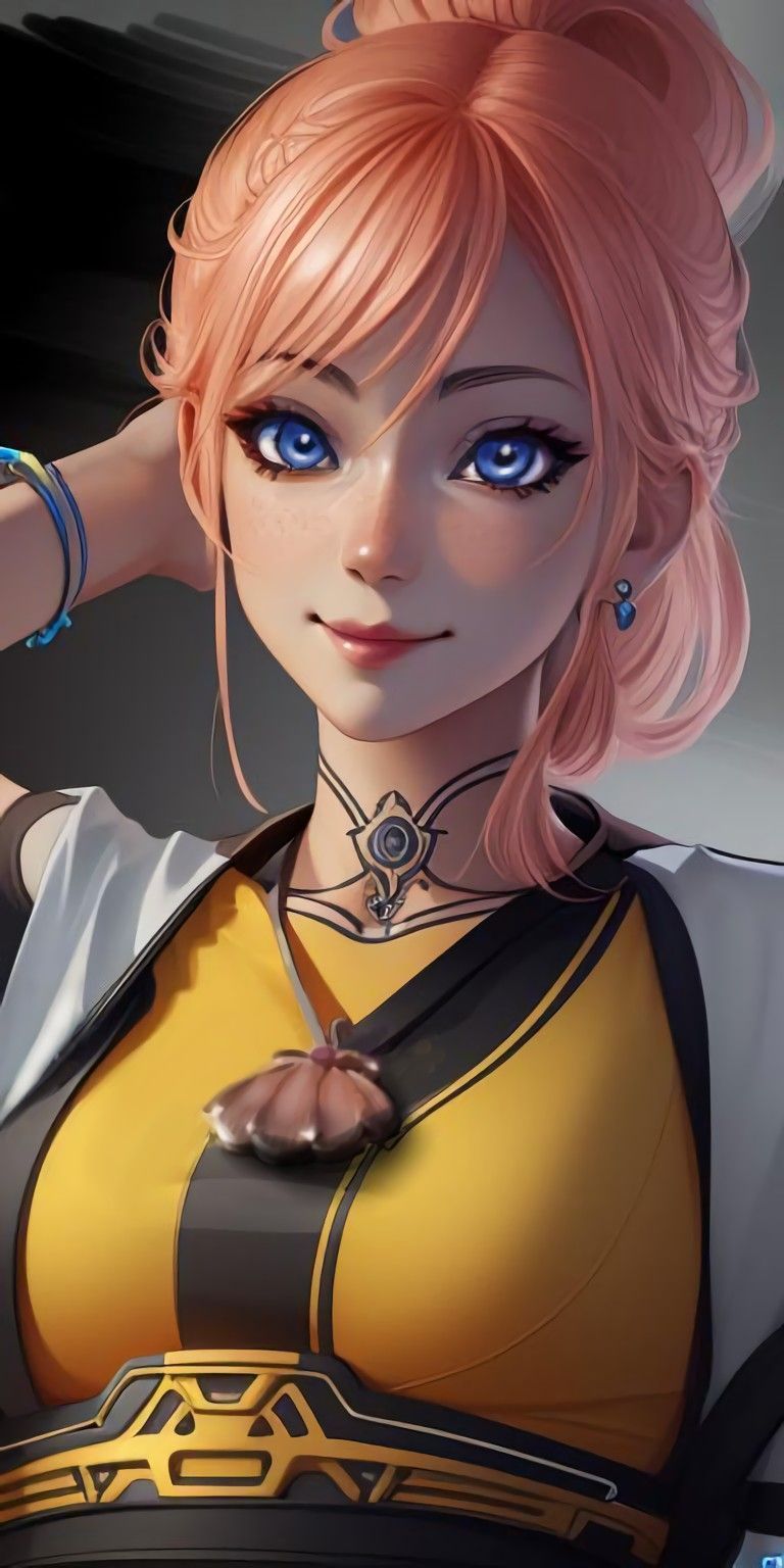 Mayene Wallpapers - Top Free Mayene Backgrounds - WallpaperAccess