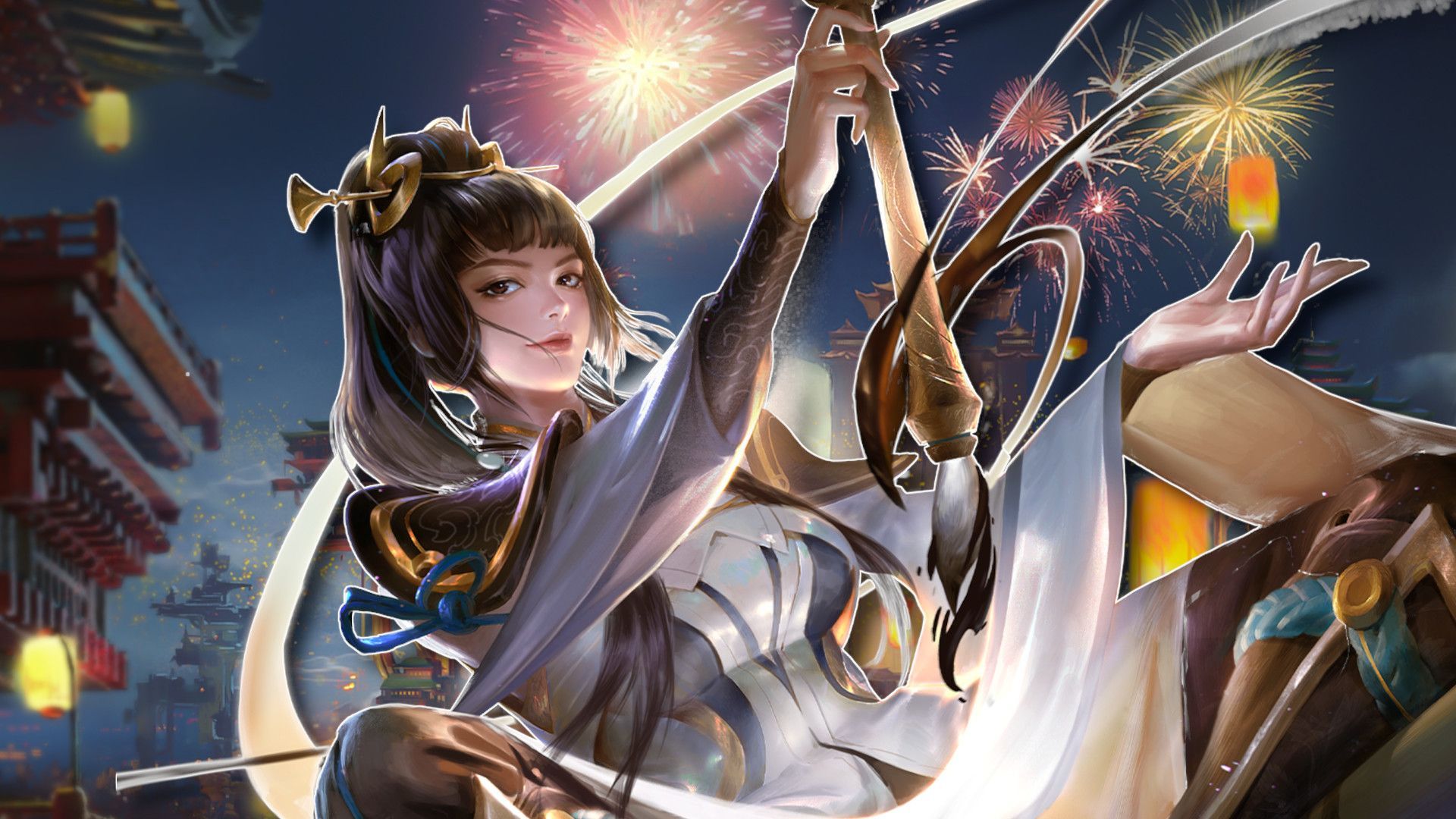 Mayene Wallpapers - Top Free Mayene Backgrounds - WallpaperAccess