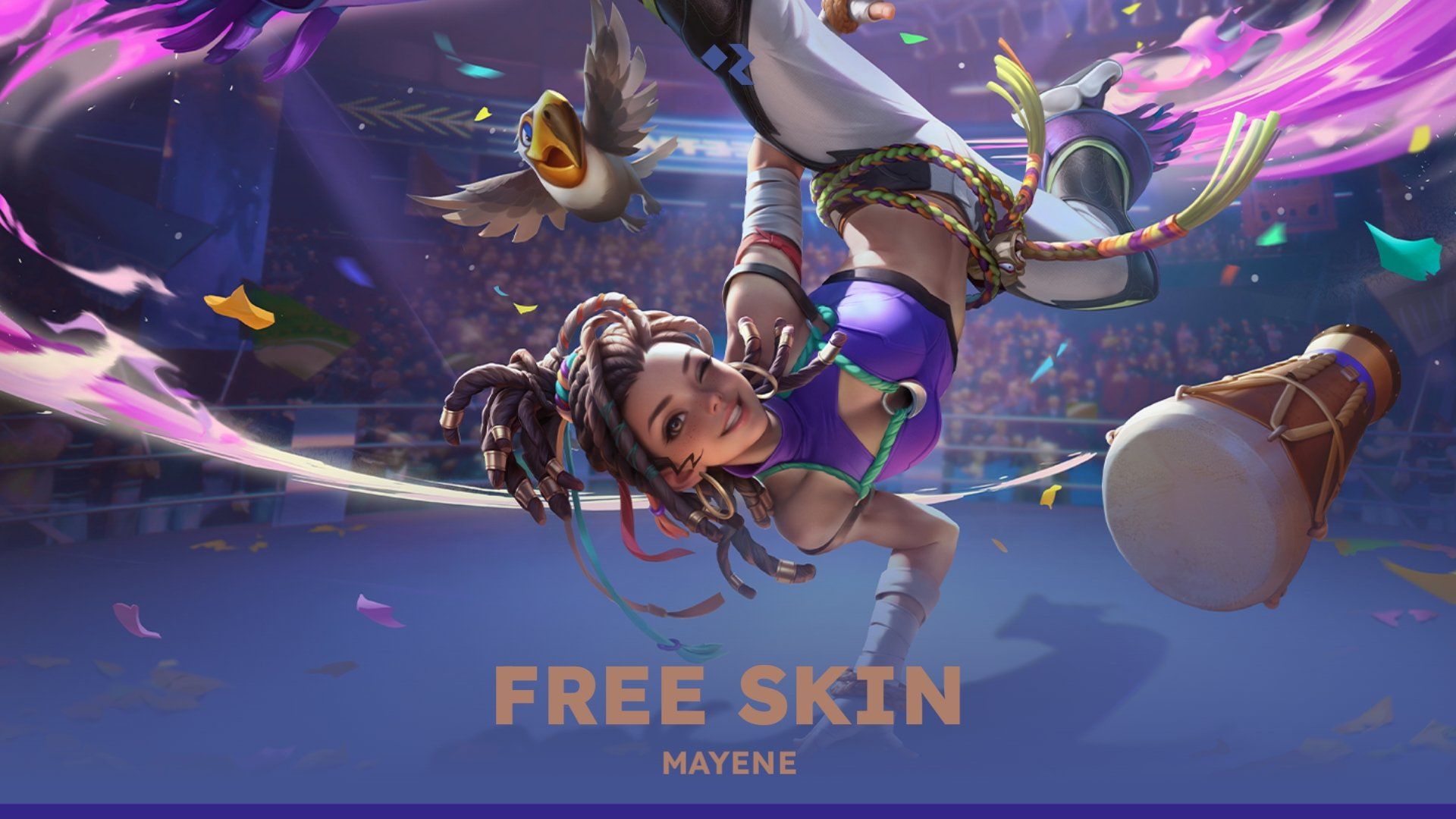 Mayene Wallpapers - Top Free Mayene Backgrounds - WallpaperAccess