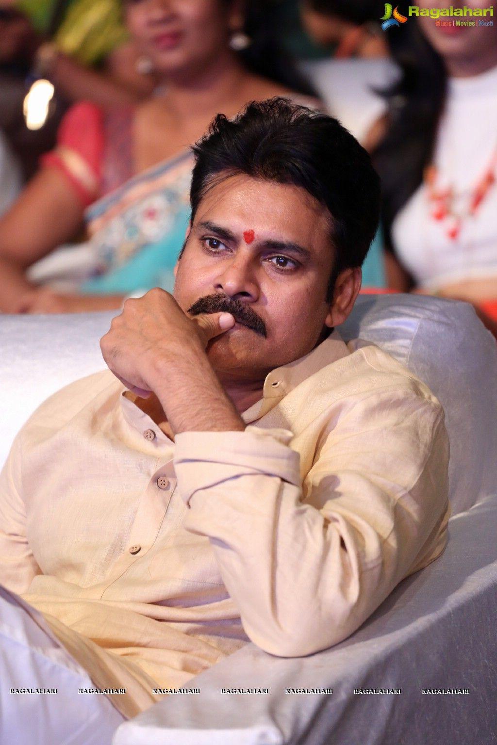 Pawan Kalyan Wallpapers - Top Free Pawan Kalyan Backgrounds ...
